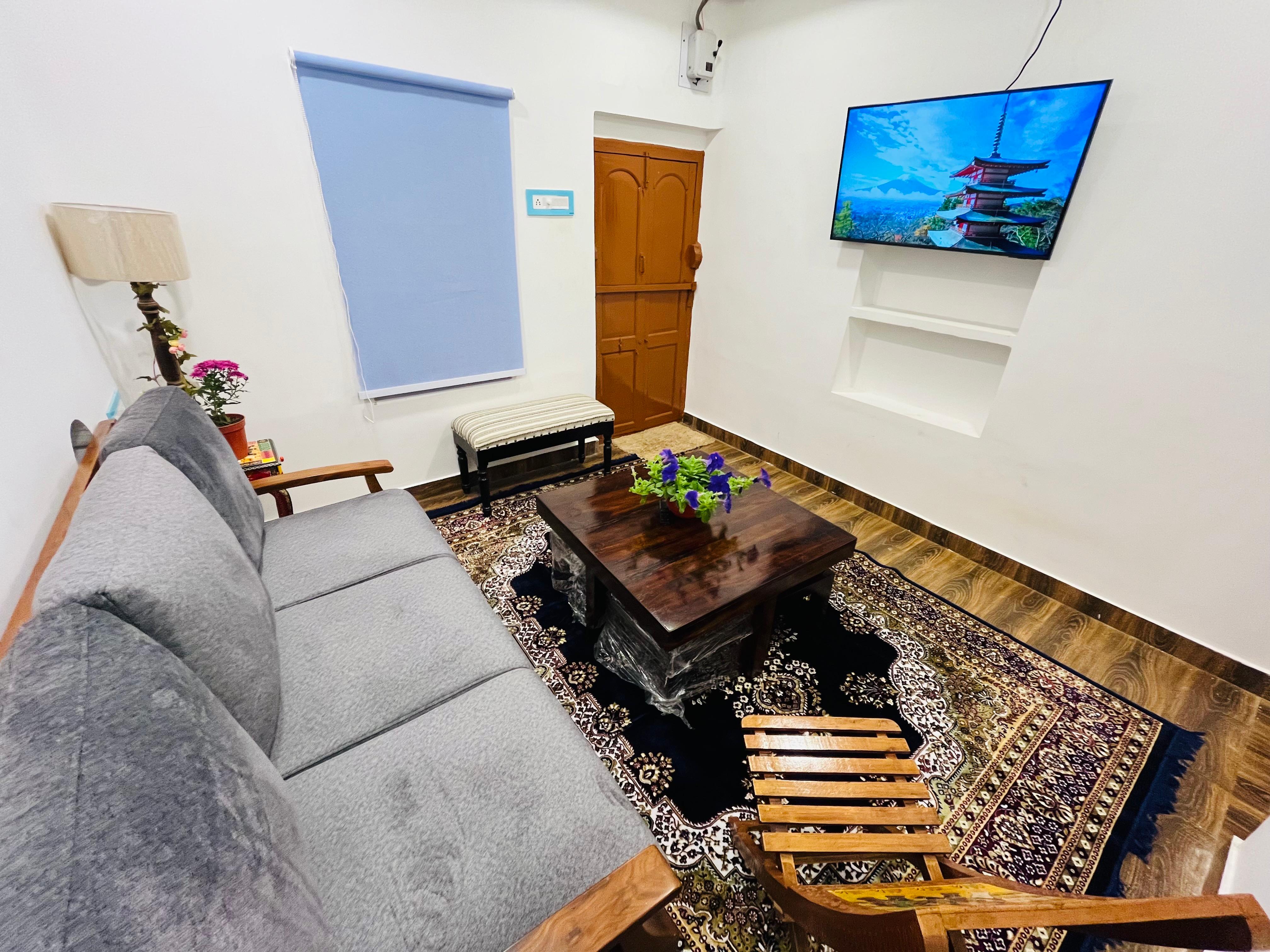 Bali Ghara 6 Mins Walk To Shree Jagannath Temple 𝗕𝗢𝗢𝗞 Puri Homestay