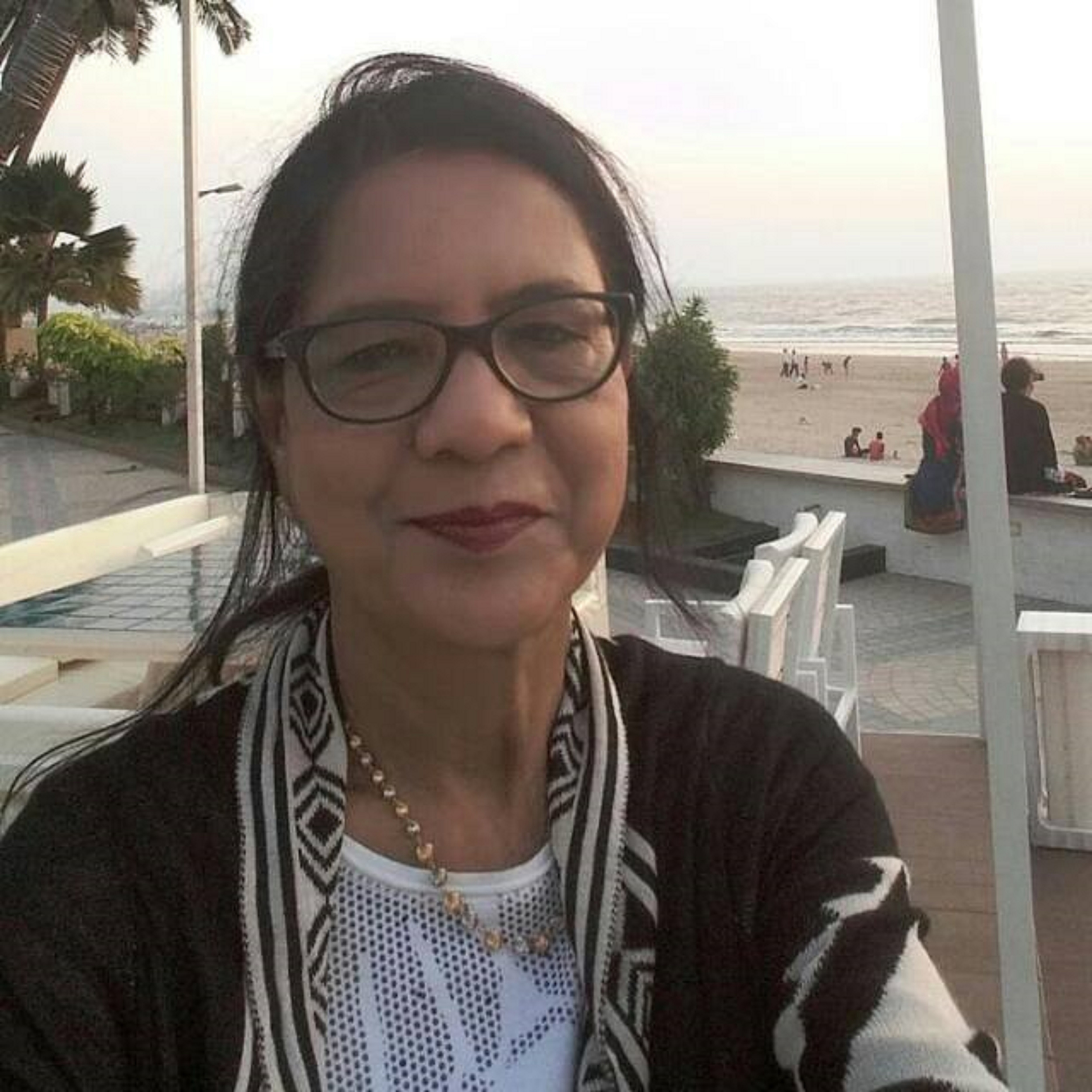 Reva Homes 𝗕𝗢𝗢𝗞 Dabhoi Homestay 𝘄𝗶𝘁𝗵 𝗙𝗥𝗘𝗘 𝗖𝗮𝗻𝗰𝗲𝗹𝗹𝗮𝘁𝗶𝗼𝗻