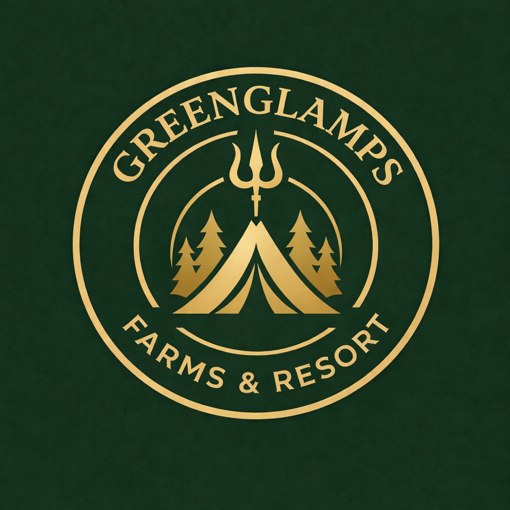 Greenglamps Farms & Resort Barkot - Reviews, Photos & Offer