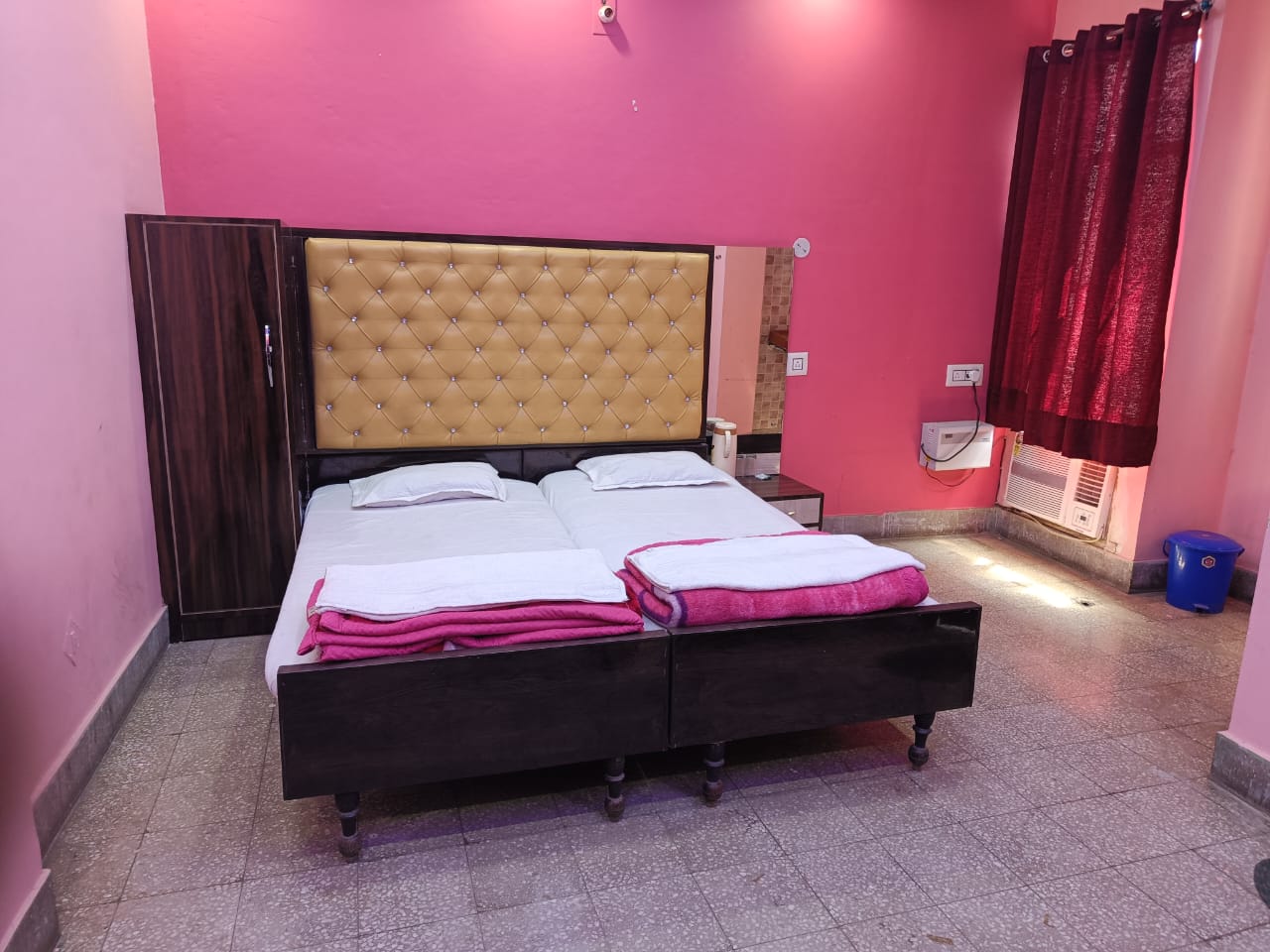 Hotel Asia Bihar Sharif - Reviews, Photos & Offer