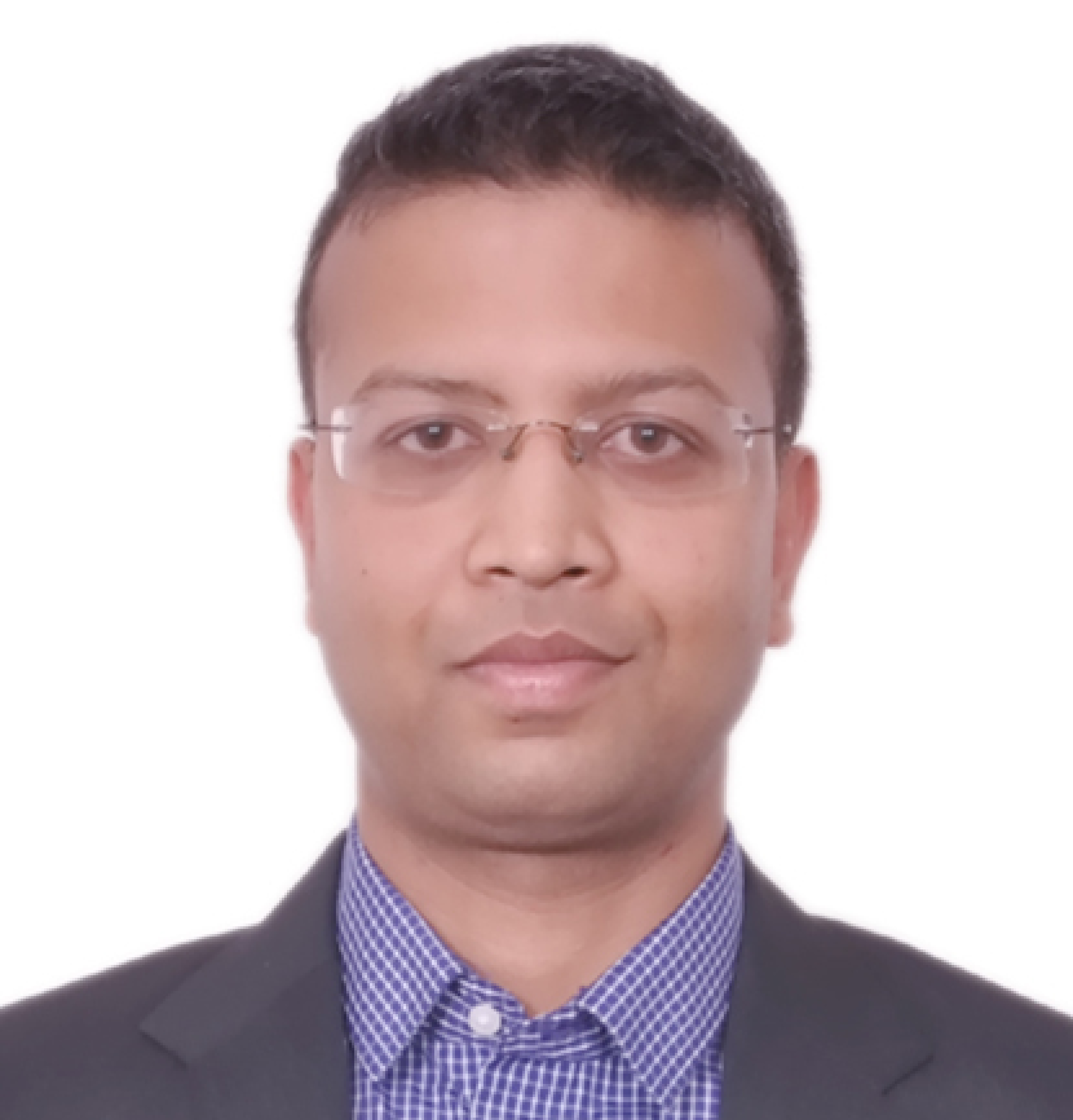 Vedanta Krishna Paradise 𝗕𝗢𝗢𝗞 Vrindavan Apartment 𝘄𝗶𝘁𝗵 𝗙𝗥𝗘𝗘 𝗖𝗮𝗻𝗰𝗲𝗹𝗹𝗮𝘁𝗶𝗼𝗻