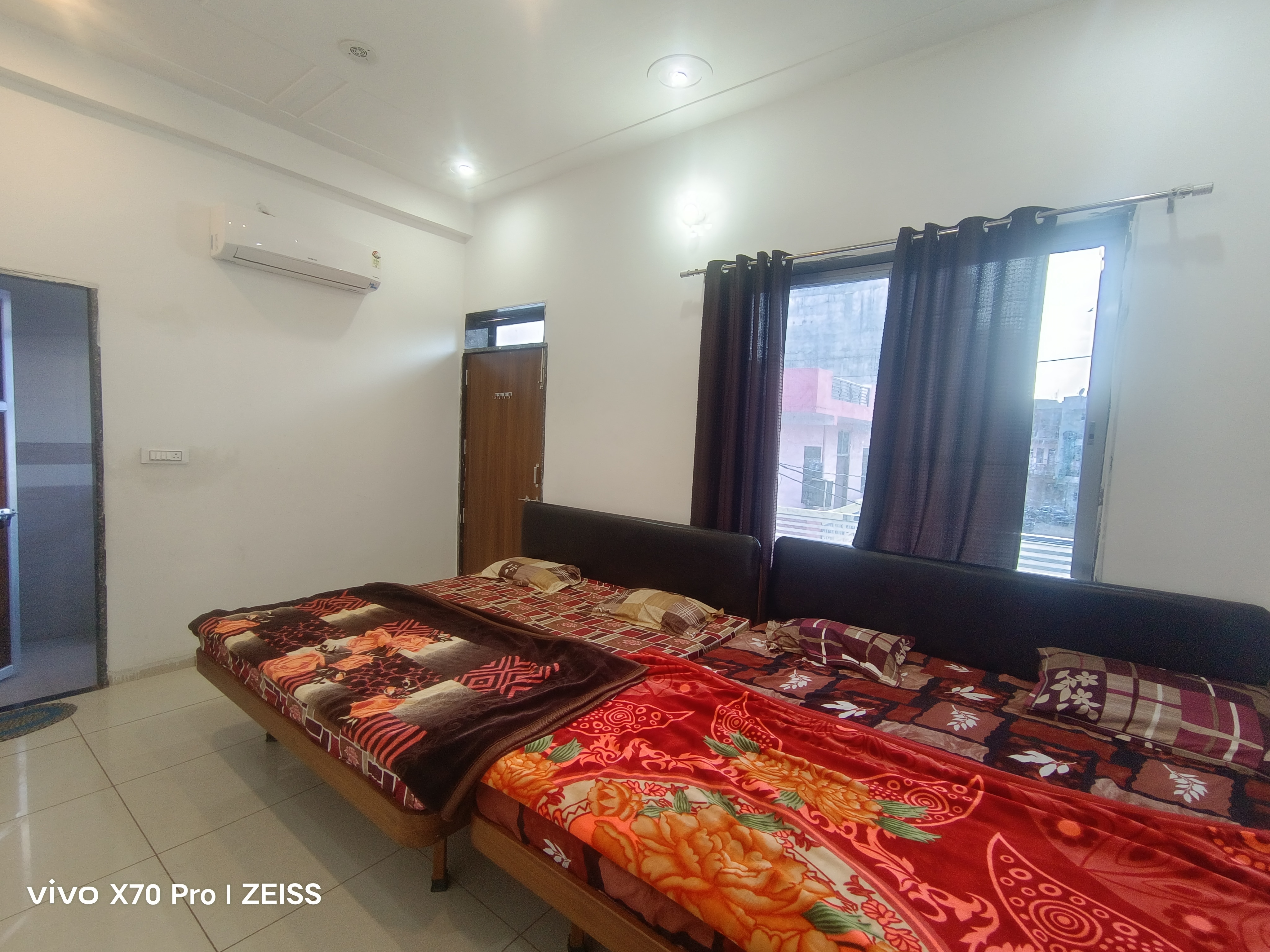 Aasha Place Khatu Shyam Ji Homestay Khatu - Reviews, Photos & Offer