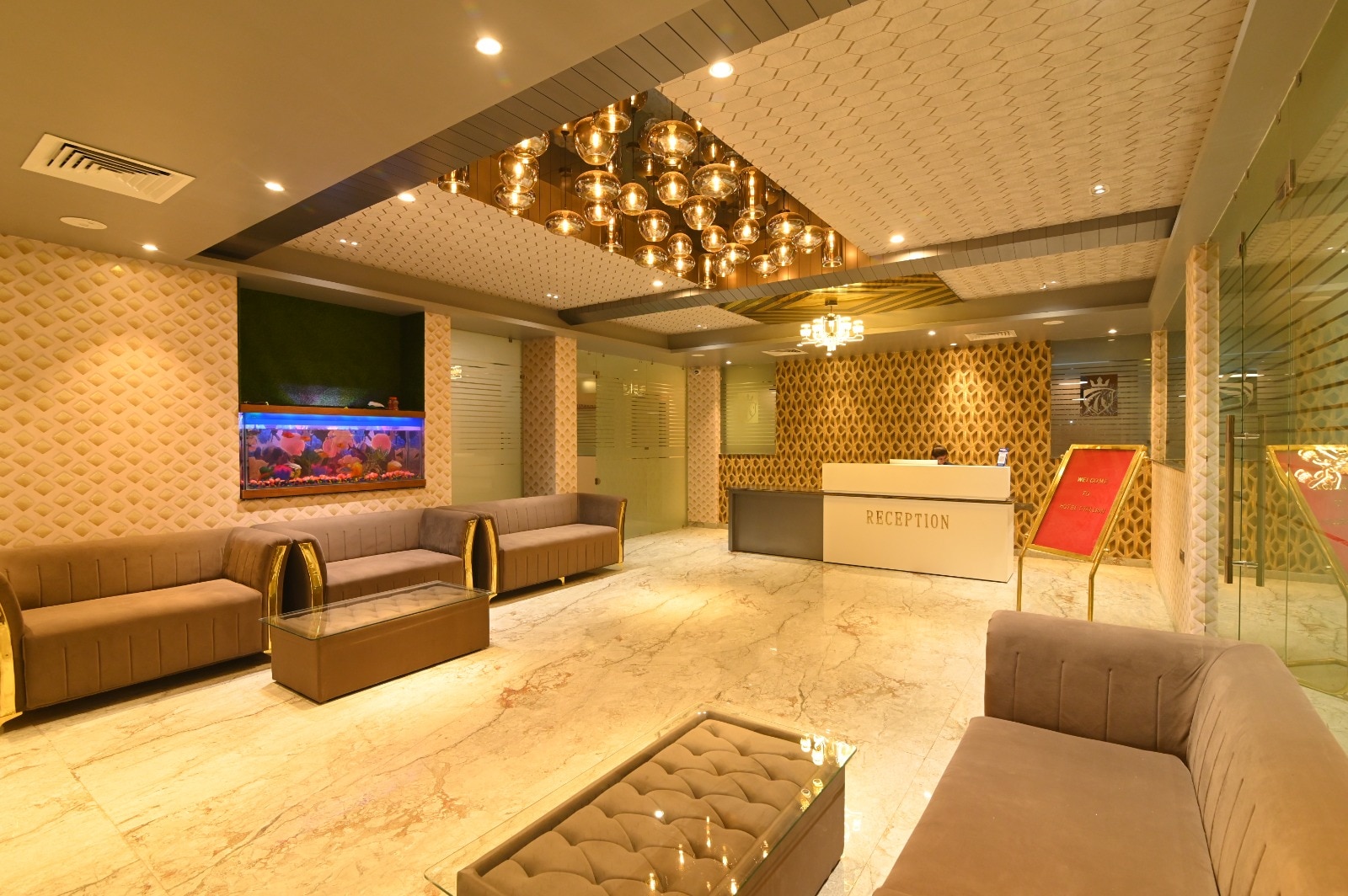 STALLION HOTEL Haridwar - Reviews, Photos & Offer