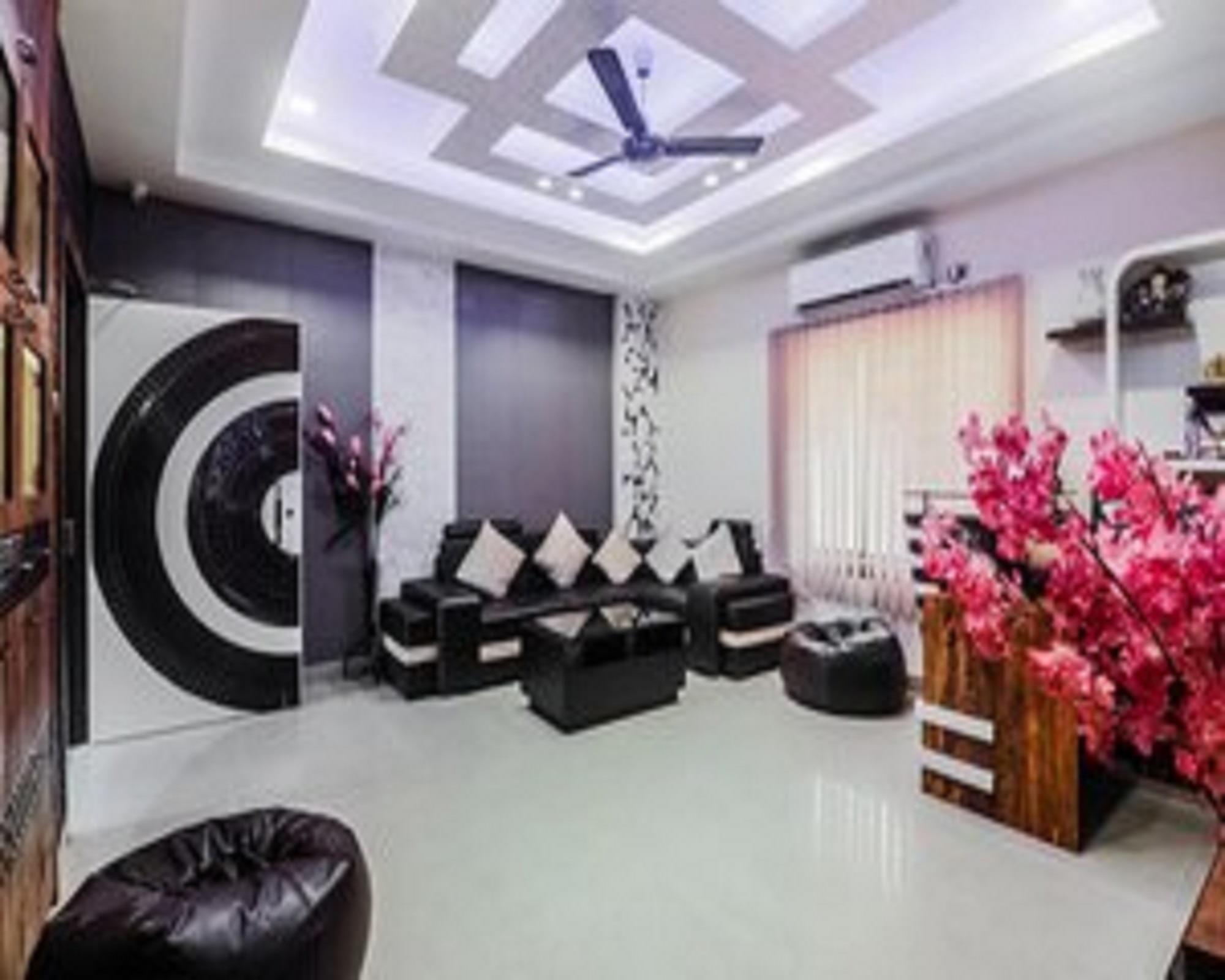 BMG Residence 𝗕𝗢𝗢𝗞 Guwahati Homestay