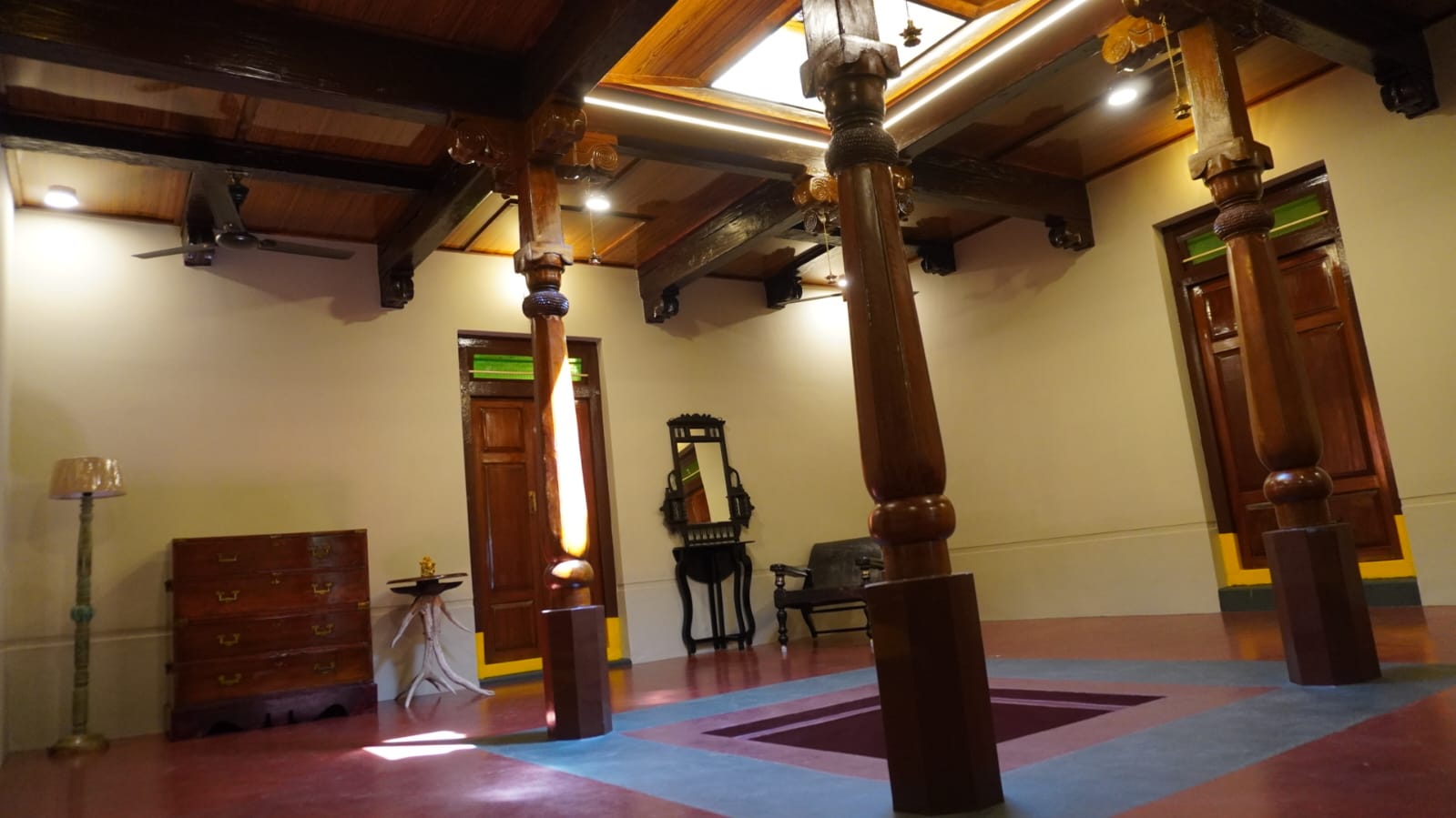 Mana Manduva Farm House Razole - Reviews, Photos & Offer