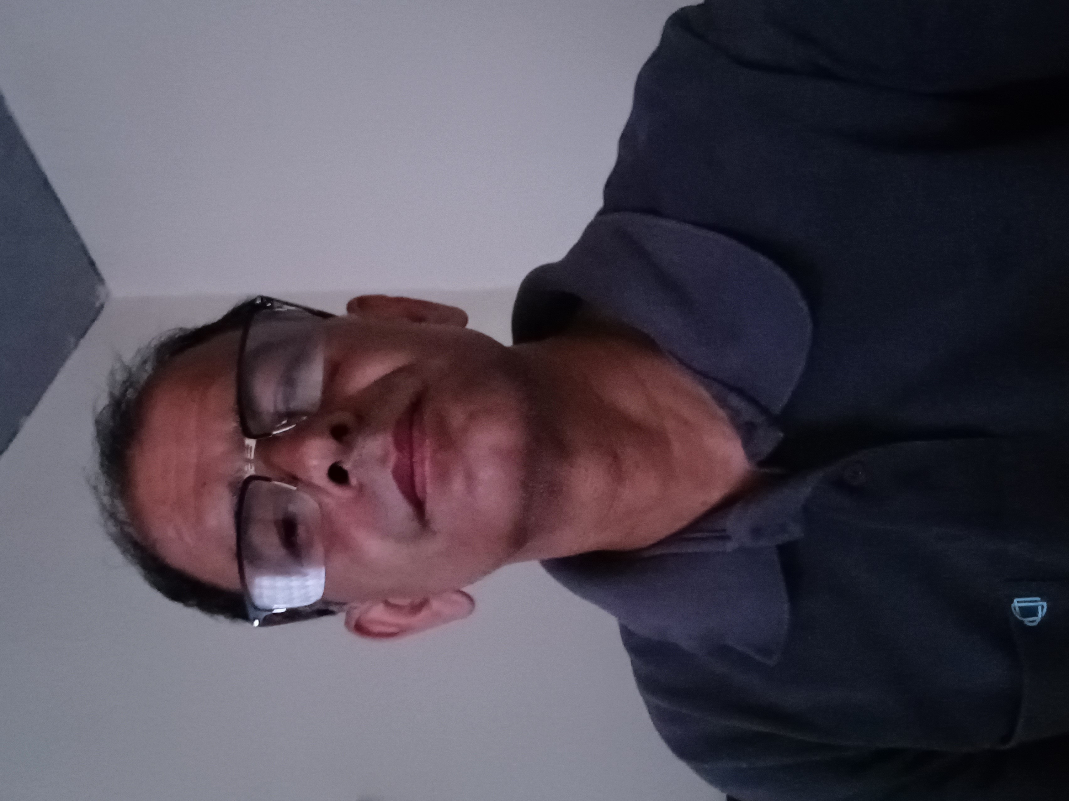 Devshree resort 𝗕𝗢𝗢𝗞 Guptkashi Cottage 𝘄𝗶𝘁𝗵 𝗙𝗥𝗘𝗘 𝗖𝗮𝗻𝗰𝗲𝗹𝗹𝗮𝘁𝗶𝗼𝗻