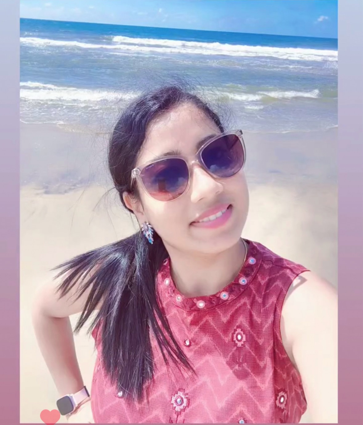 The Tranquility 𝗕𝗢𝗢𝗞 Guwahati Homestay 𝘄𝗶𝘁𝗵 𝗙𝗥𝗘𝗘 𝗖𝗮𝗻𝗰𝗲𝗹𝗹𝗮𝘁𝗶𝗼𝗻