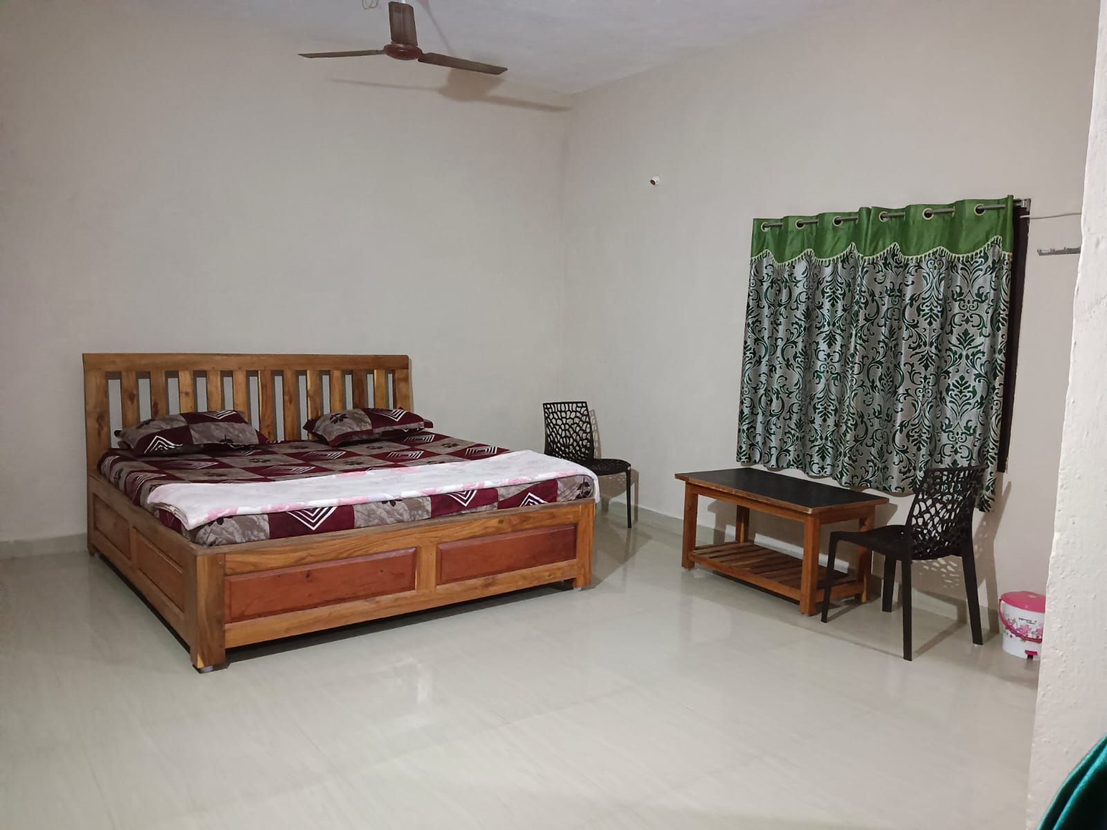 Hill Shine Honey Valley Resorts Araku Valley - Reviews, Photos & Offer
