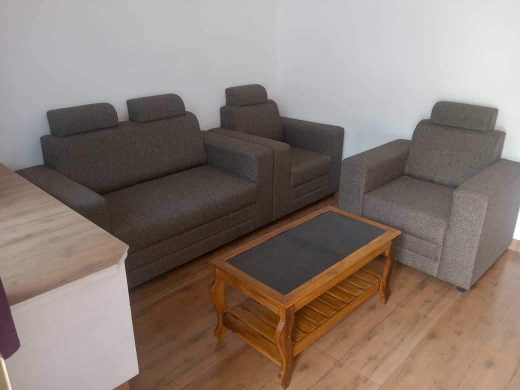 Mercy Mol Tourist Home Vagamon 𝗕𝗢𝗢𝗞 Vagamon Homestay