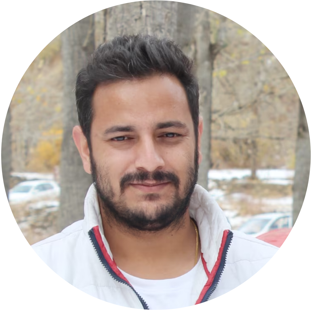 THE Midnight Garden 𝗕𝗢𝗢𝗞 Manali Cottage 𝘄𝗶𝘁𝗵 𝗙𝗥𝗘𝗘 𝗖𝗮𝗻𝗰𝗲𝗹𝗹𝗮𝘁𝗶𝗼𝗻