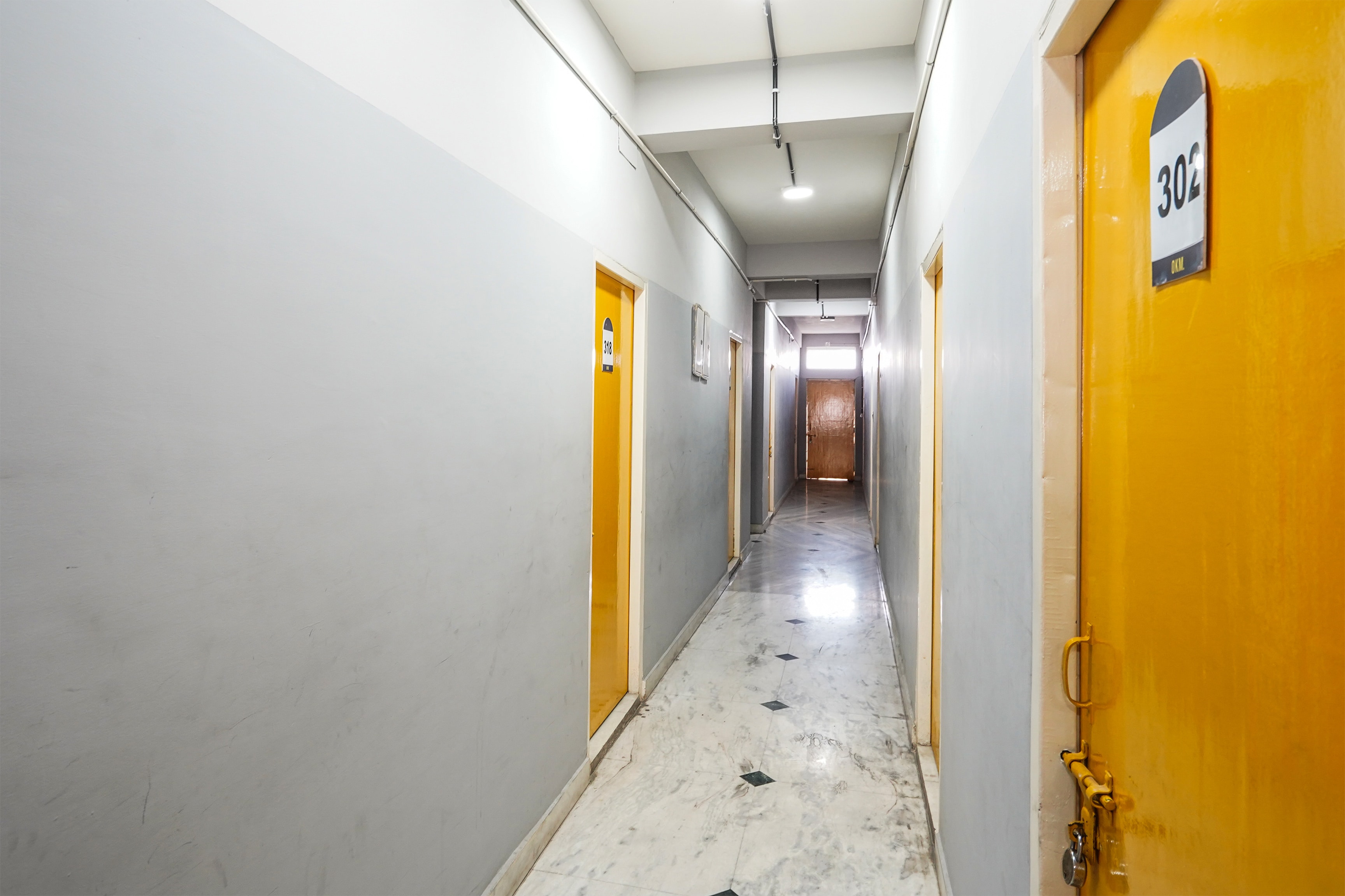 Hotel O Aryan Home Stay 𝗕𝗢𝗢𝗞 Dehradun Hotel