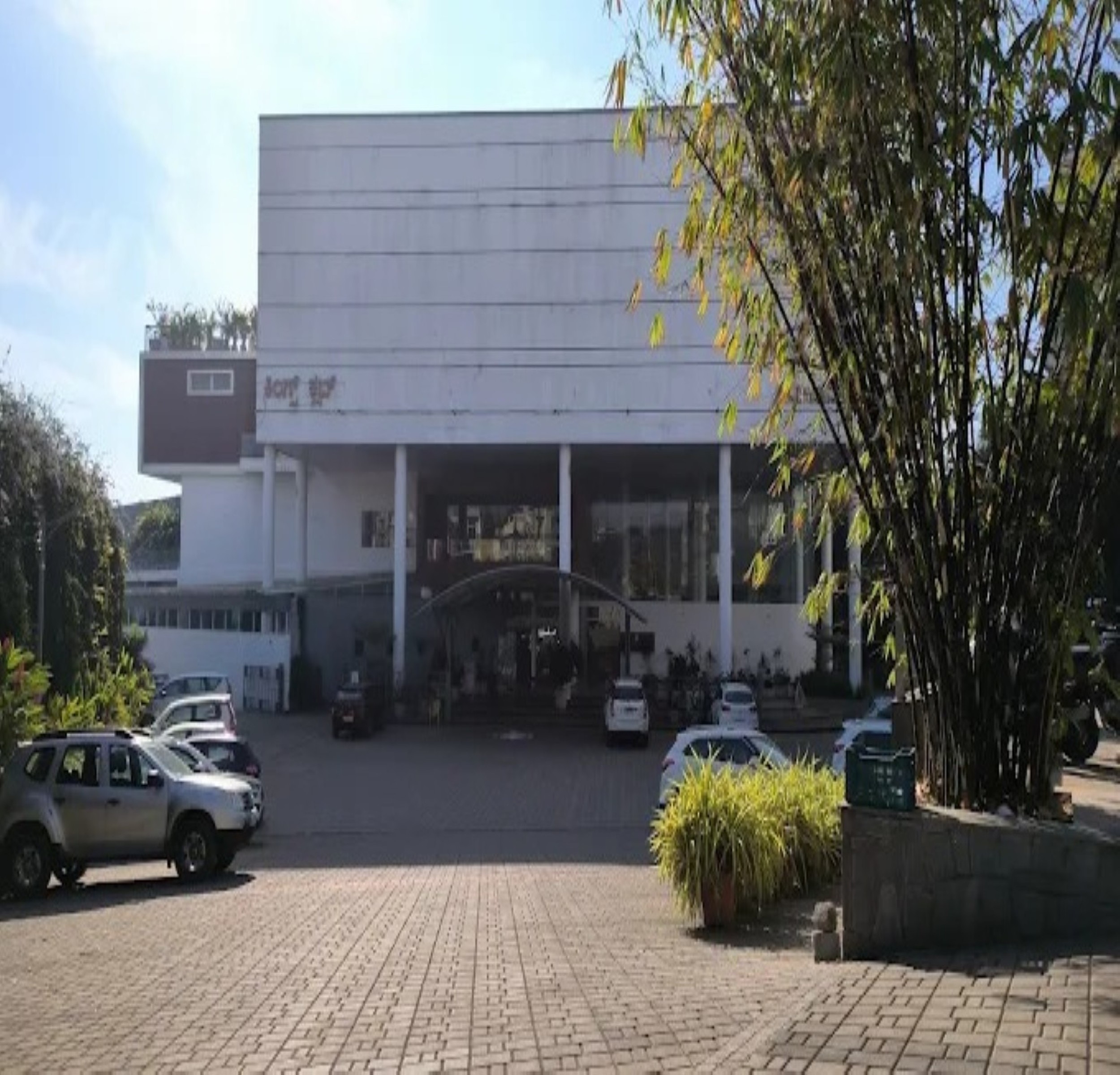 Kings Club - Bangalore Hotel Bangalore - Reviews, Photos & Offer