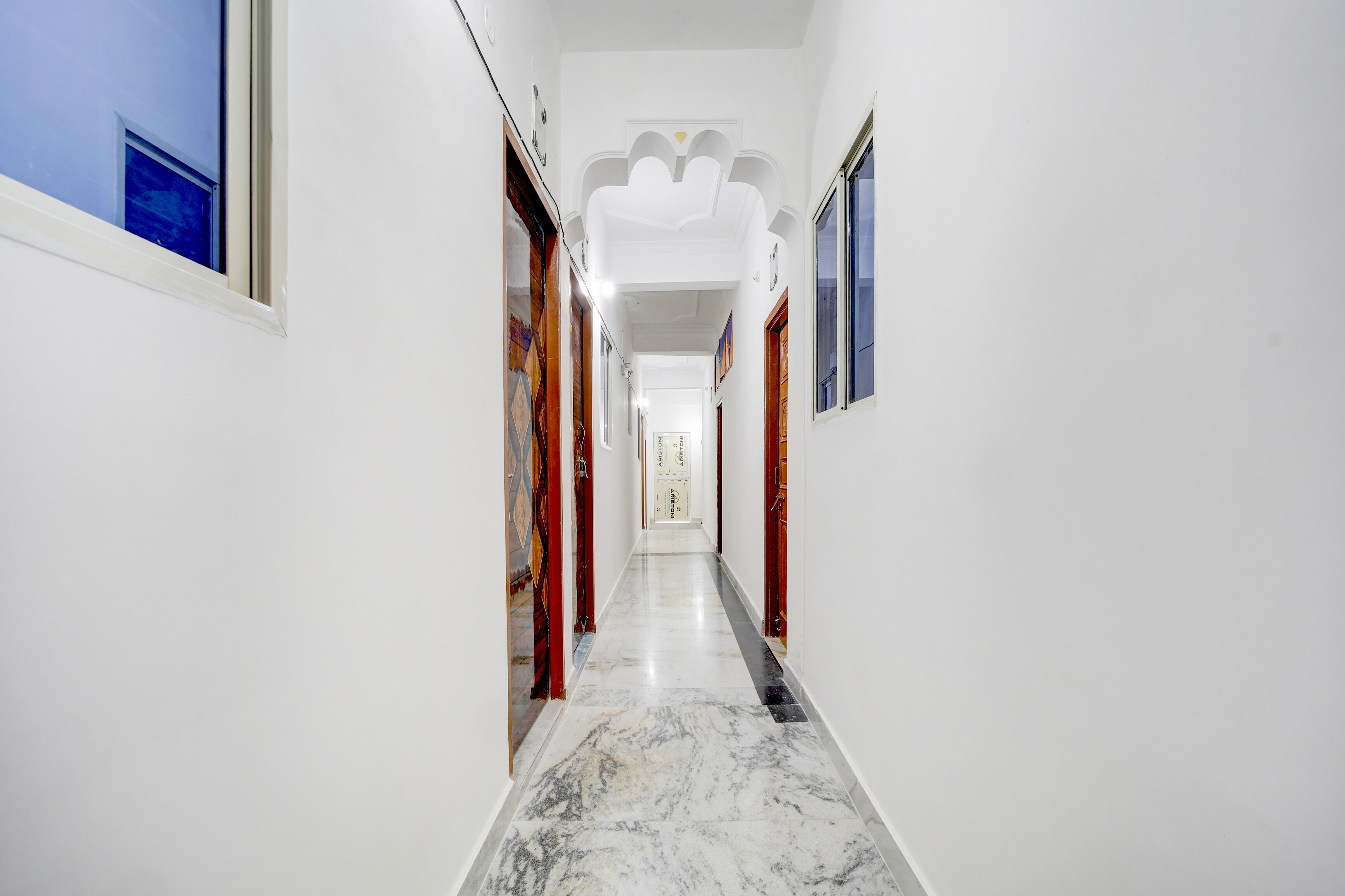 Hotel O The Diamond Palace Bhopal - Reviews, Photos & Offer