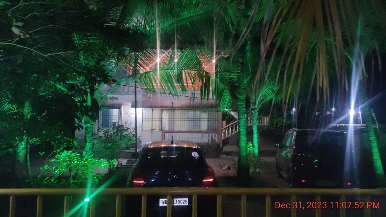 Athang sea face home stay Homestay Malvan - Reviews, Photos & Offer