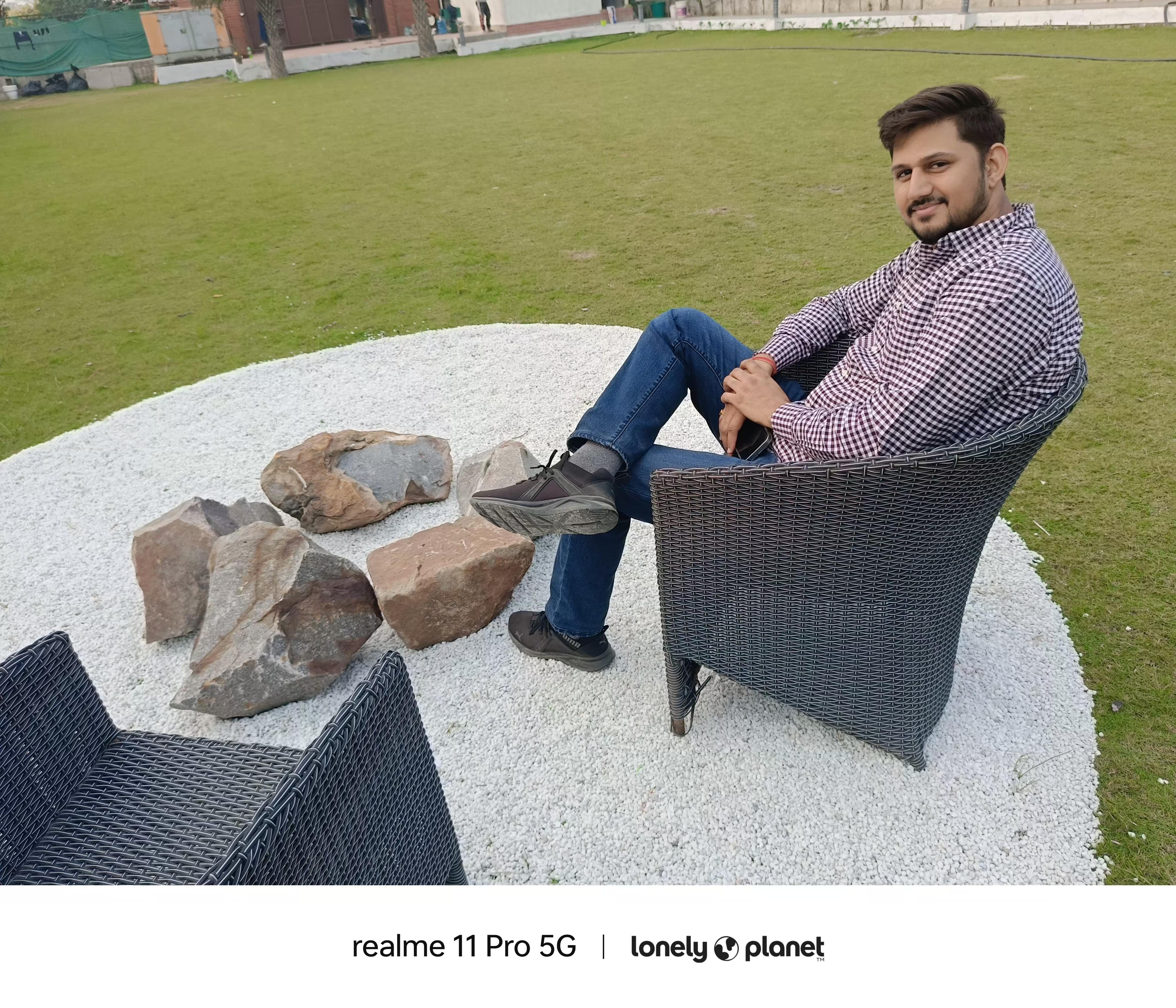 Banke bihari farm 𝗕𝗢𝗢𝗞 Noida Farm House