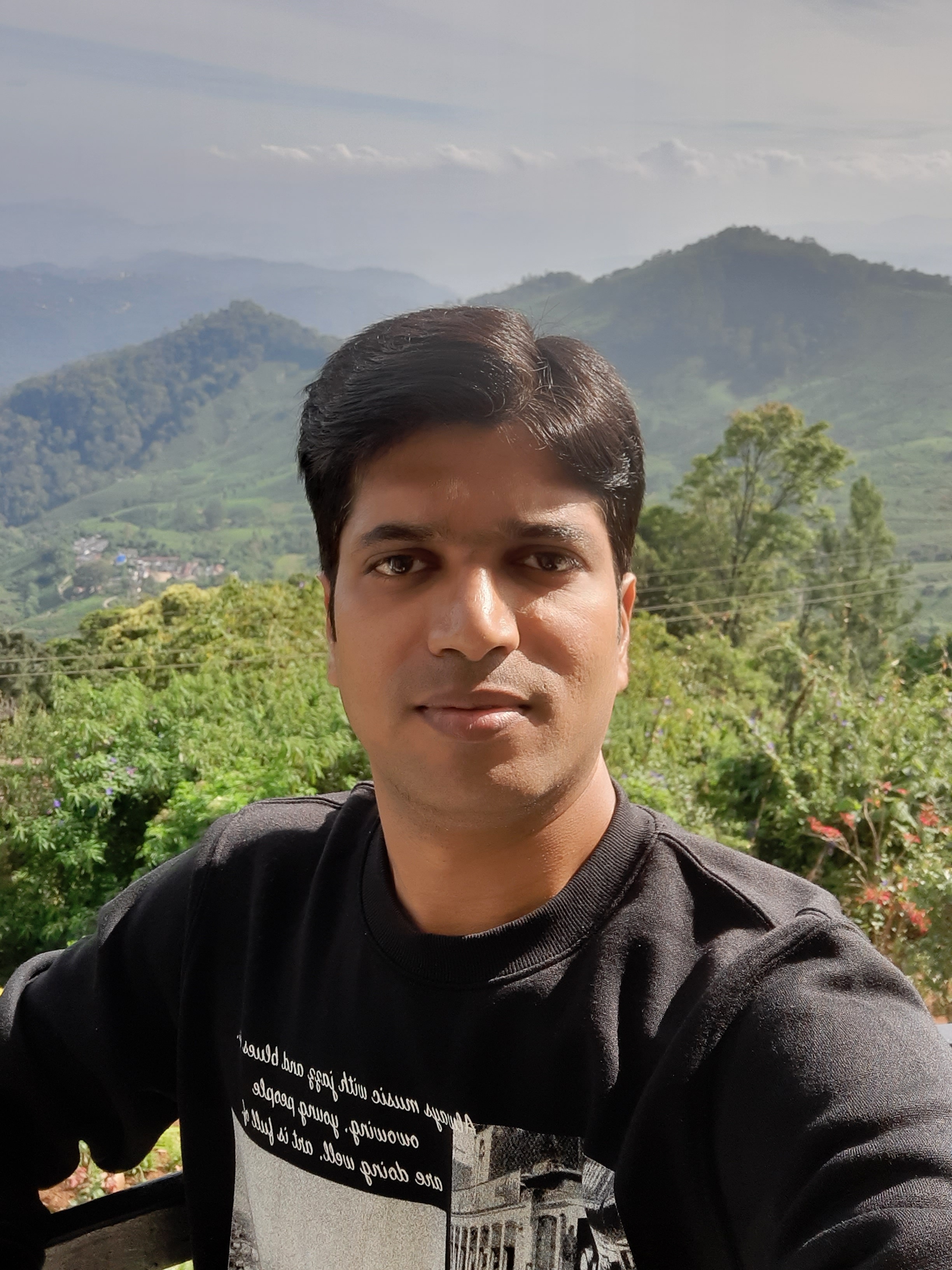 Divine Bliss Villa 𝗕𝗢𝗢𝗞 Lonavala Villa 𝘄𝗶𝘁𝗵 𝗙𝗥𝗘𝗘 𝗖𝗮𝗻𝗰𝗲𝗹𝗹𝗮𝘁𝗶𝗼𝗻