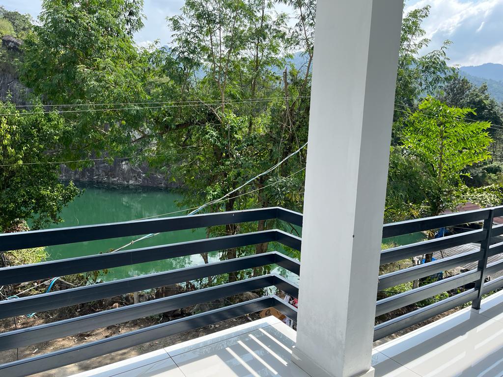 Hayat Residency Homestay Wayanad - Reviews, Photos & Offer