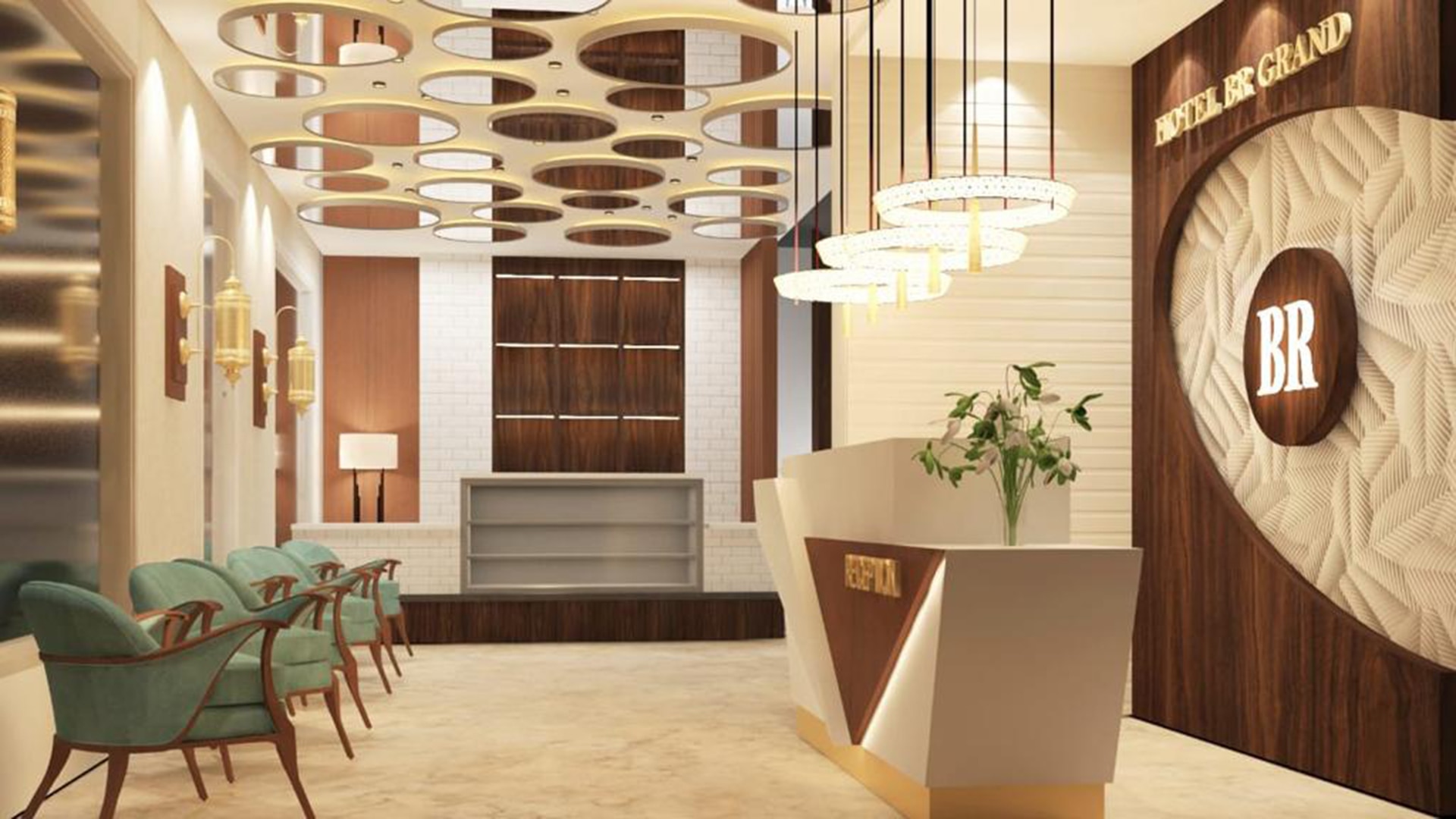 BR GRAND NIMO CLUB AMRITSAR Hotel Amritsar - Reviews, Photos & Offer