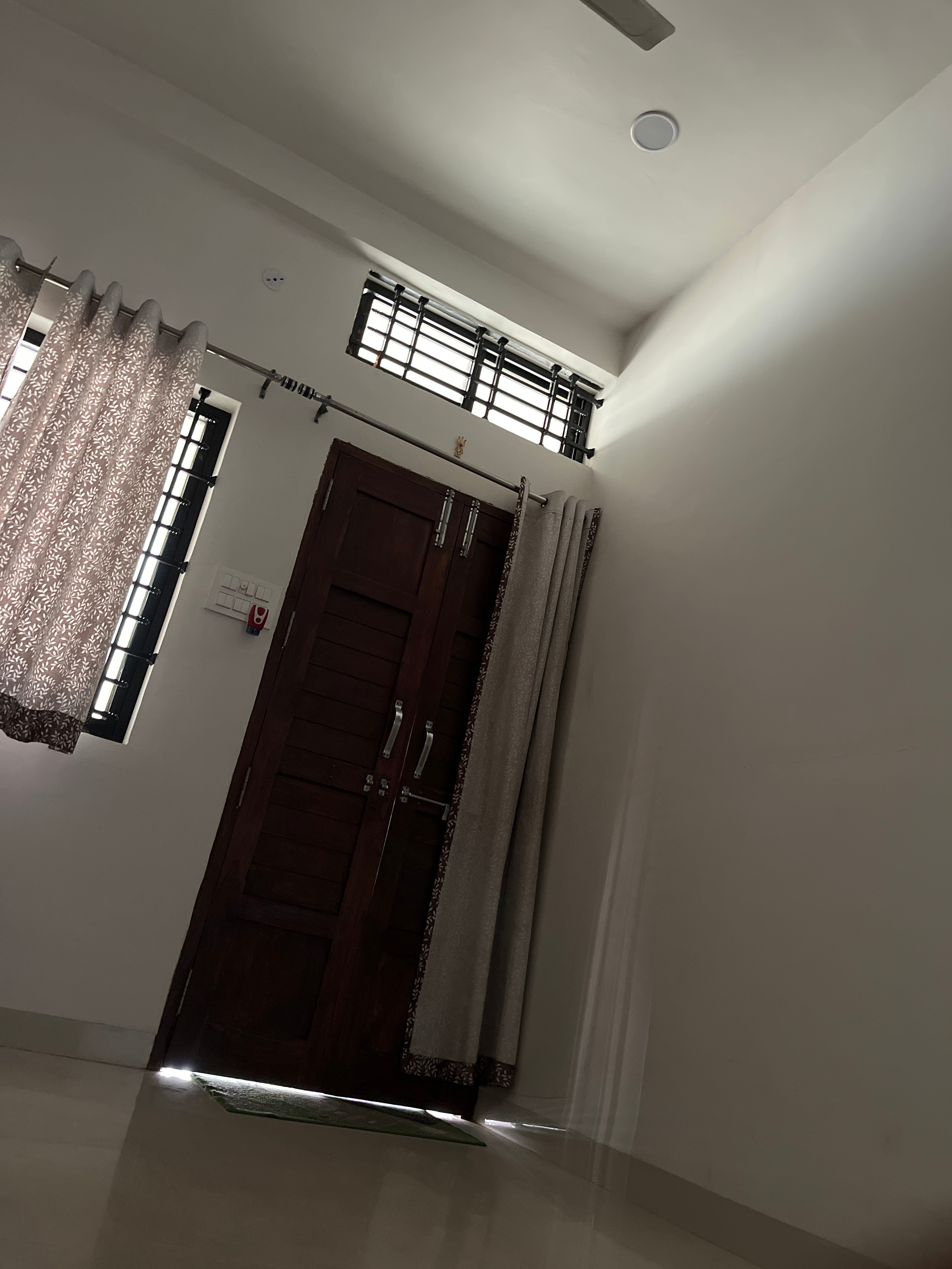 Omkar Home stay 𝗕𝗢𝗢𝗞 Sanawad Homestay