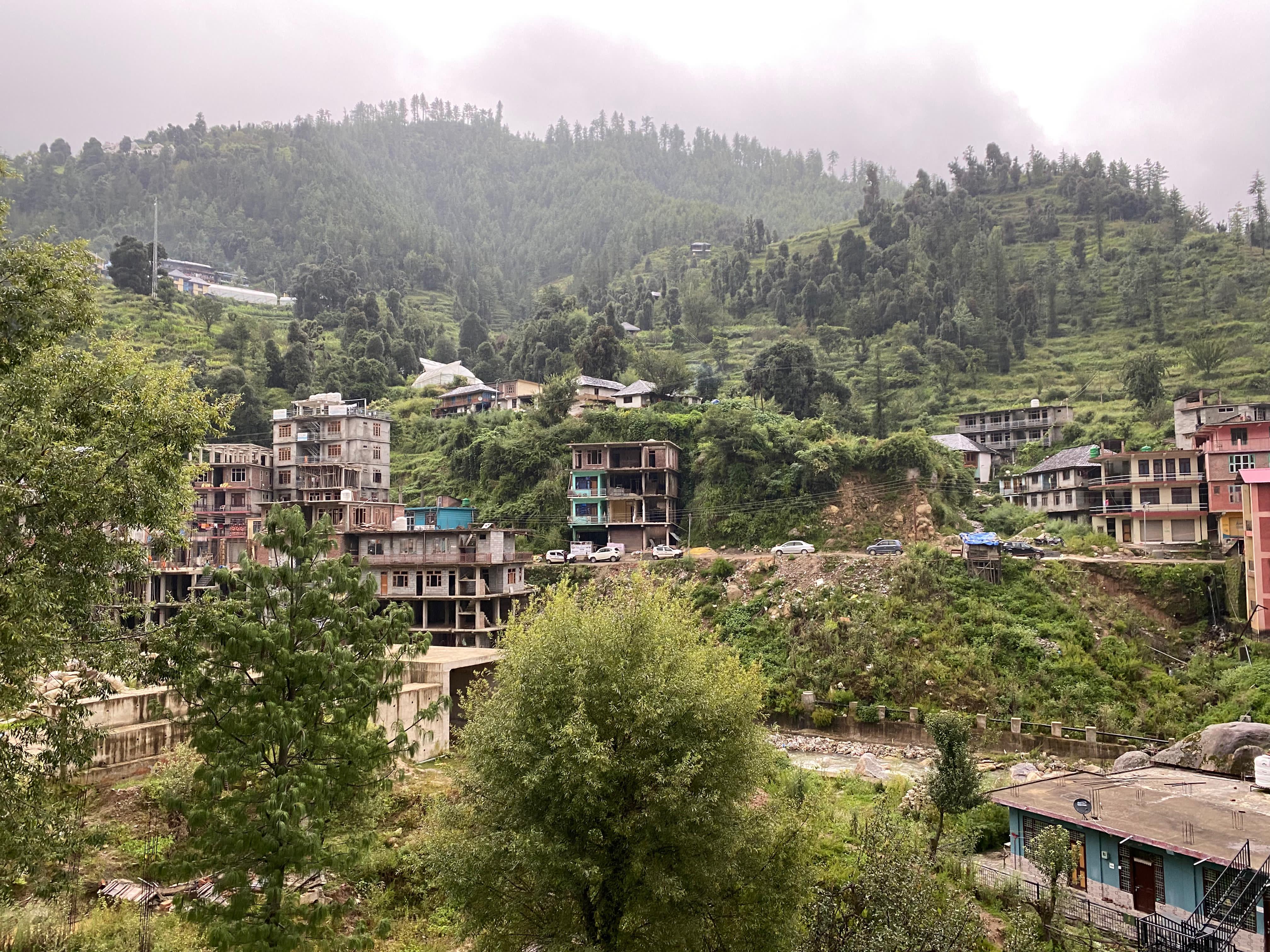 Heaven 87 homestay 𝗕𝗢𝗢𝗞 Thunag Homestay