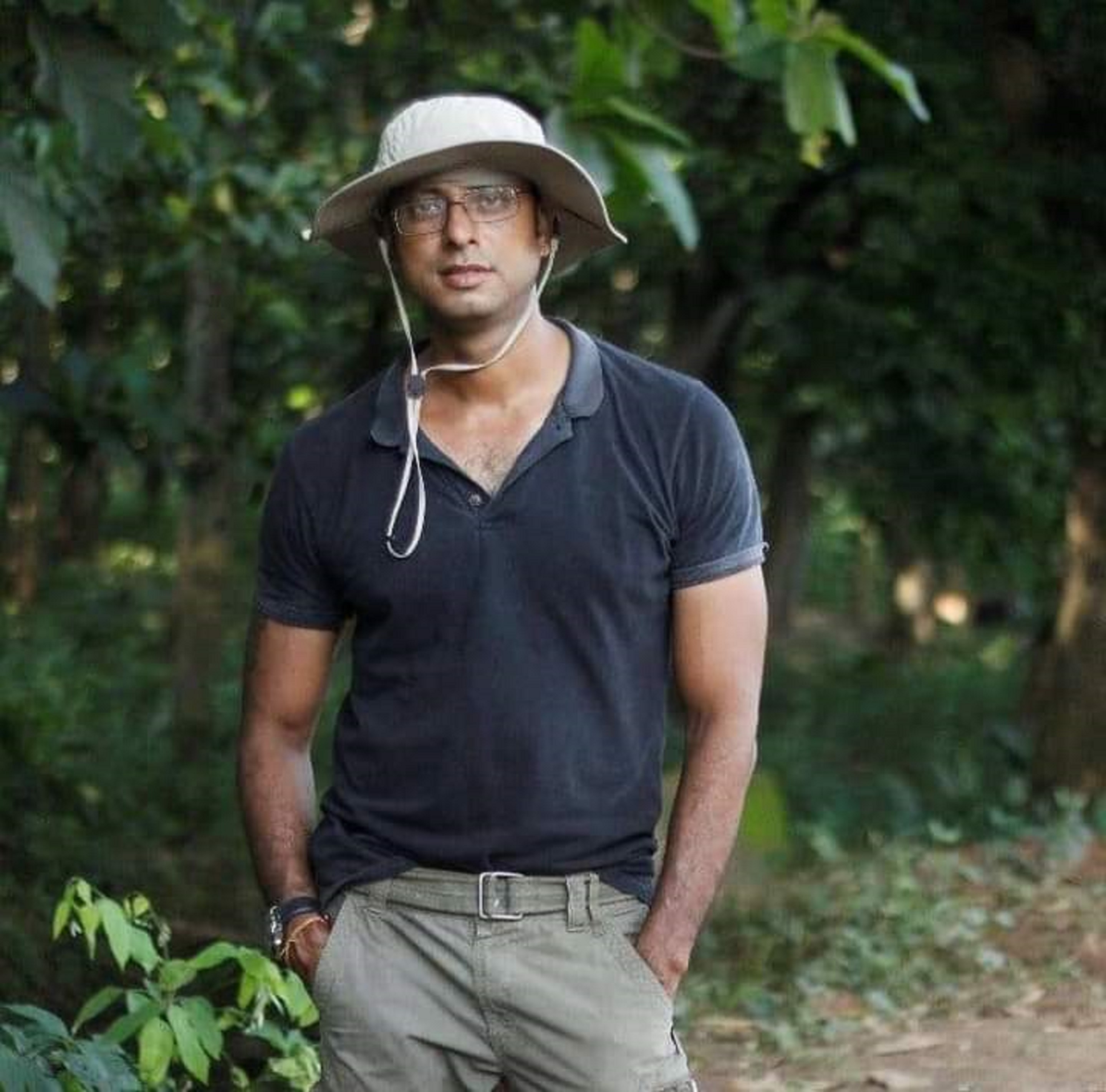 Chanaka Eco Camp ( Adventure Assam) 𝗕𝗢𝗢𝗞 Mayang Camp 𝘄𝗶𝘁𝗵 𝗙𝗥𝗘𝗘 𝗖𝗮𝗻𝗰𝗲𝗹𝗹𝗮𝘁𝗶𝗼𝗻