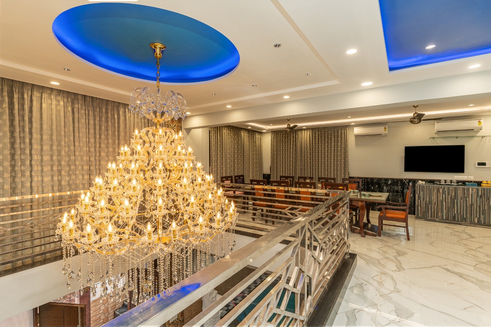 Casa Akshika 𝗕𝗢𝗢𝗞 Goa Villa