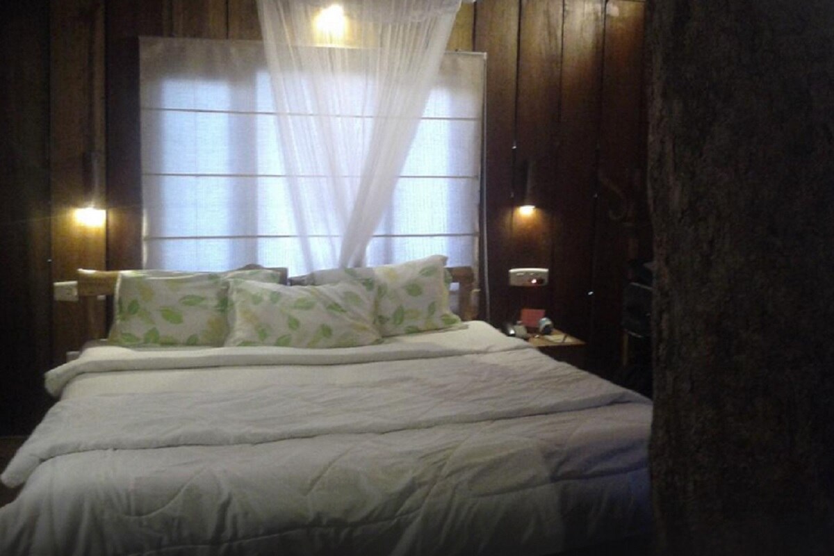 Ambady Estate Munnar - INR 1417.0 OFF ( ̶7̶5̶0̶0̶ ) Resort HD Photos ...