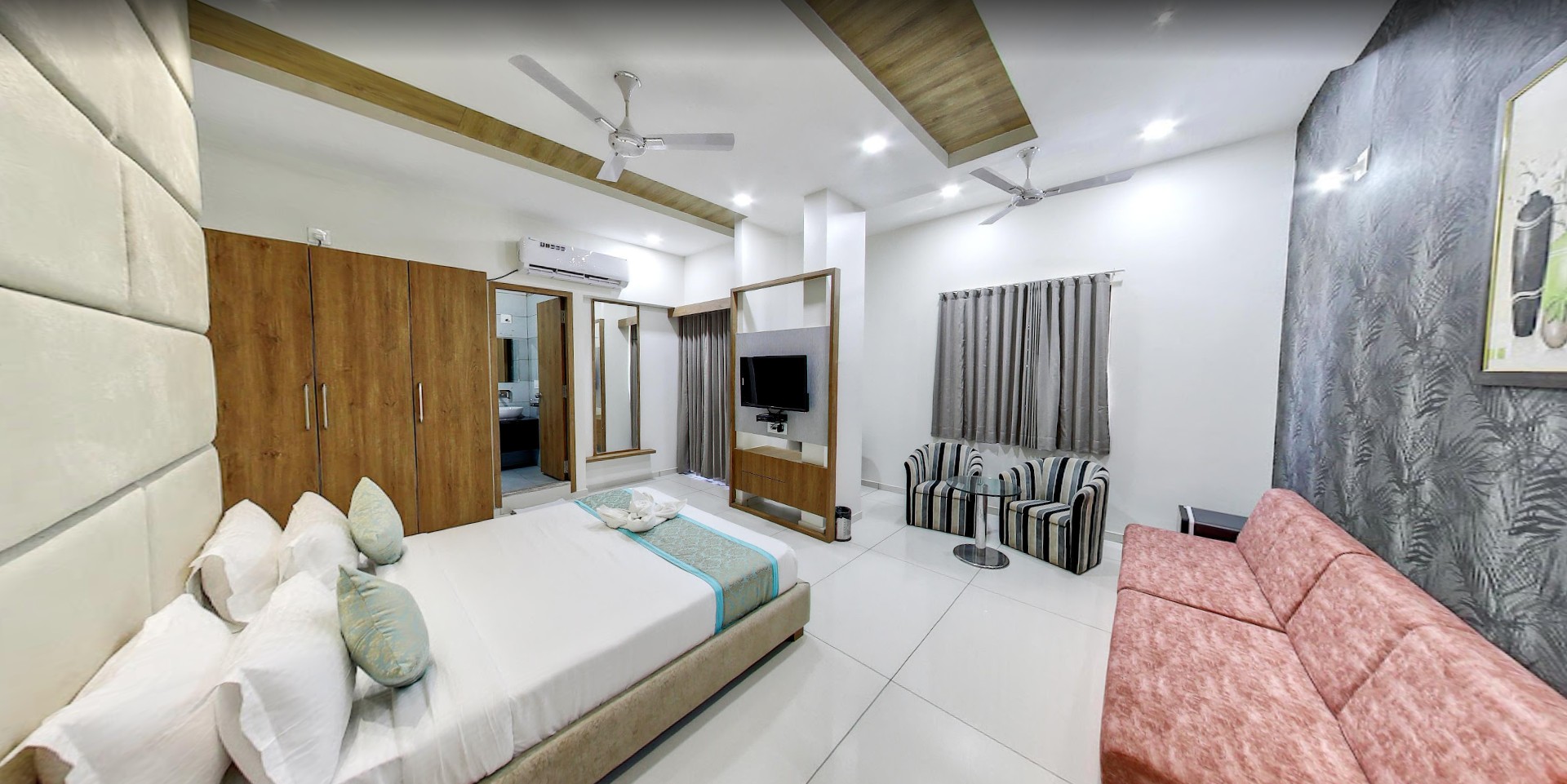 Hotel Shivay International Tharad - Reviews, Photos & Offer