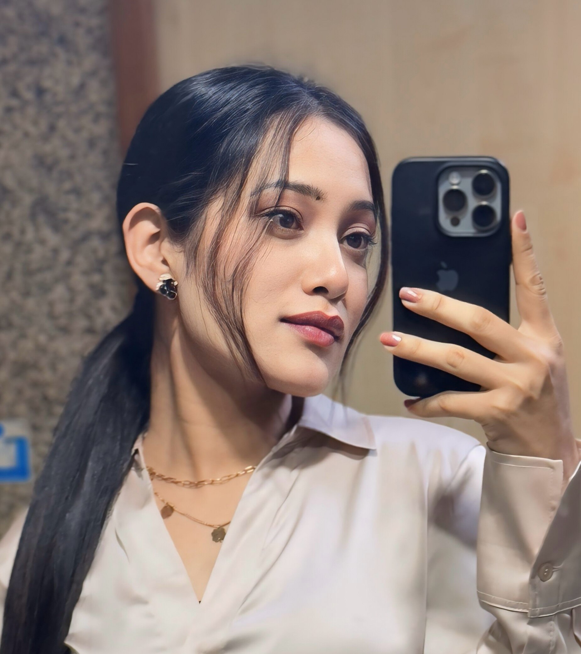 Dreamcatcher Tandi 𝗕𝗢𝗢𝗞 Jibhi Cottage 𝘄𝗶𝘁𝗵 𝗙𝗥𝗘𝗘 𝗖𝗮𝗻𝗰𝗲𝗹𝗹𝗮𝘁𝗶𝗼𝗻