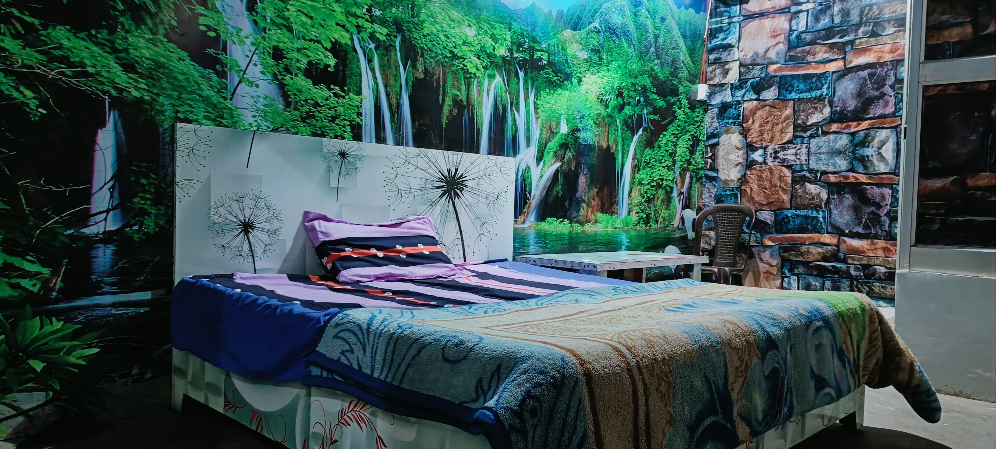 Collection O Good Luck Hotel Hansi - Reviews, Photos & Offer