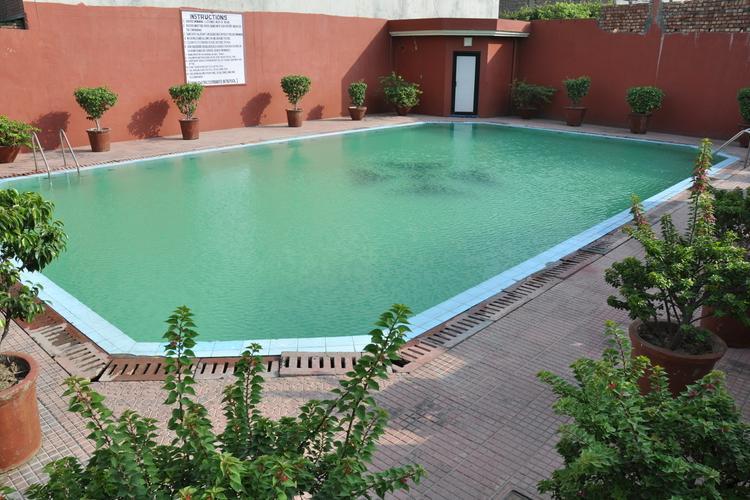 Hotel Gold Panipat - Reviews, Photos & Offer
