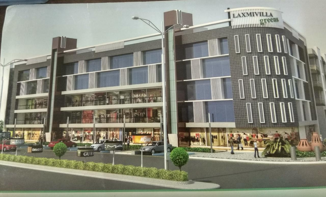 Hotel Imperial Infinity Inn 𝗕𝗢𝗢𝗞 Ahmedabad Hotel