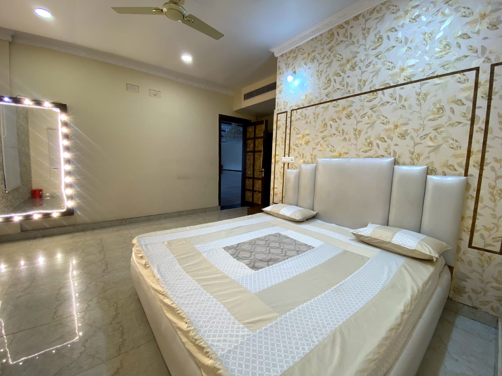 Address of Eklavya Banquet and Resort Ranchi - Farm House in Ranchi