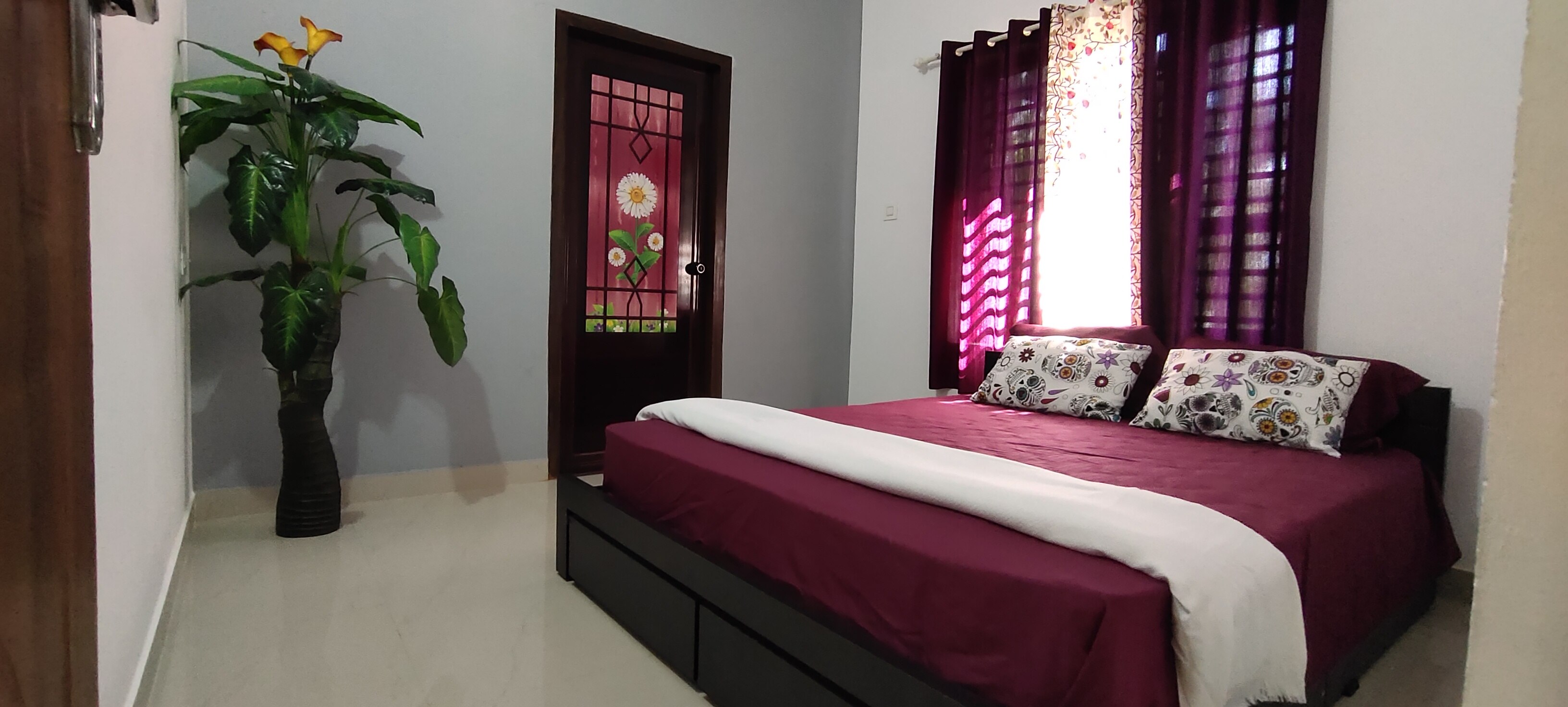 Sachus Haven - A Paradise Homestay Wayanad - Reviews, Photos & Offer