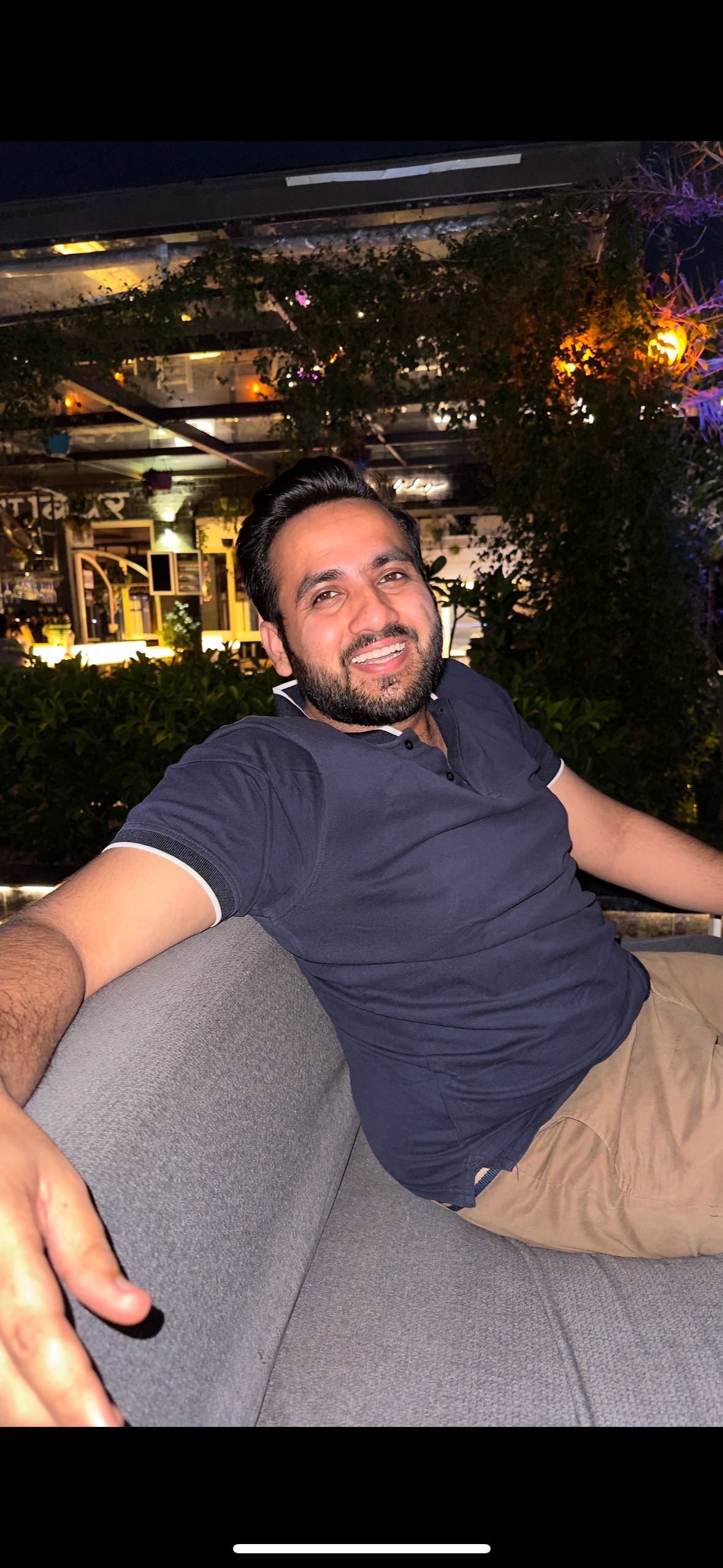 Nine planets Grandeur on Fort Homestay Jaisalmer - Reviews, Photos & Offer