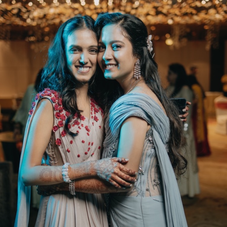 Snore Summore 𝗕𝗢𝗢𝗞 Bangalore Hostel 𝘄𝗶𝘁𝗵 𝗙𝗥𝗘𝗘 𝗖𝗮𝗻𝗰𝗲𝗹𝗹𝗮𝘁𝗶𝗼𝗻