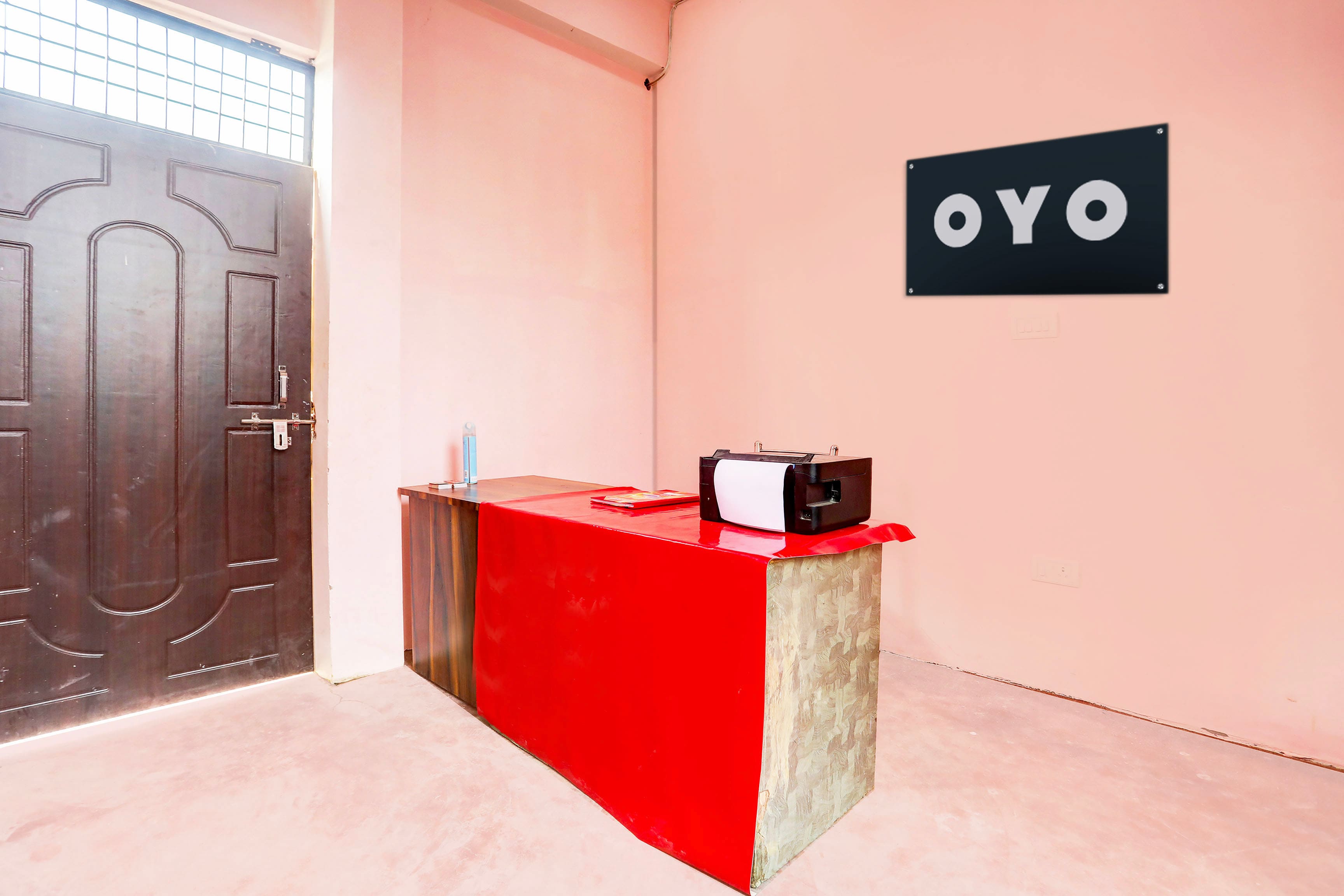 Hotel Rama Guest house Prayagraj - Reviews, Photos & Offer