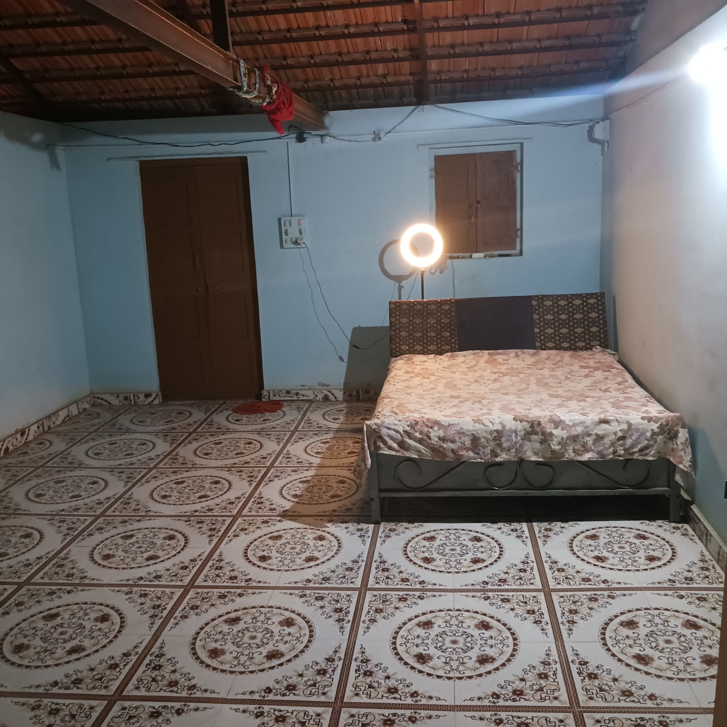 KOKANE INTERNATIONAL TOURISM FARMHOUSE 𝗕𝗢𝗢𝗞 Junnar Farm House