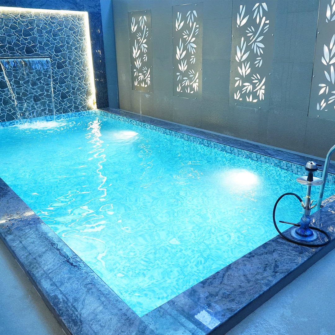 Diamond cottage Lonavala - Reviews, Photos & Offer