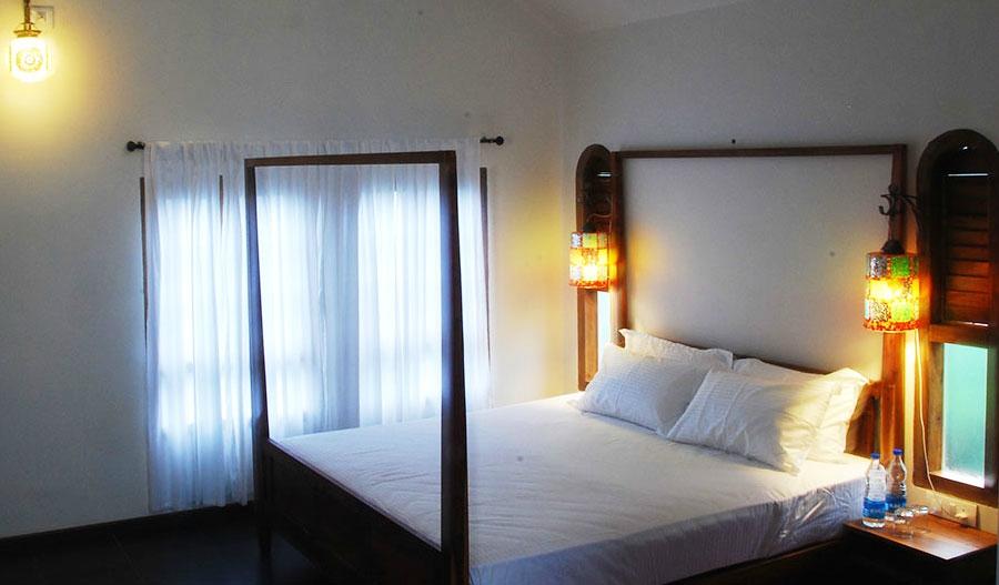 The Serenity Resort Wayanad - INR 1456 OFF ( ̶5̶8̶5̶0̶ ) 𝐏𝐡𝐨𝐭𝐨𝐬 & 𝐑𝐞𝐯𝐢𝐞𝐰𝐬