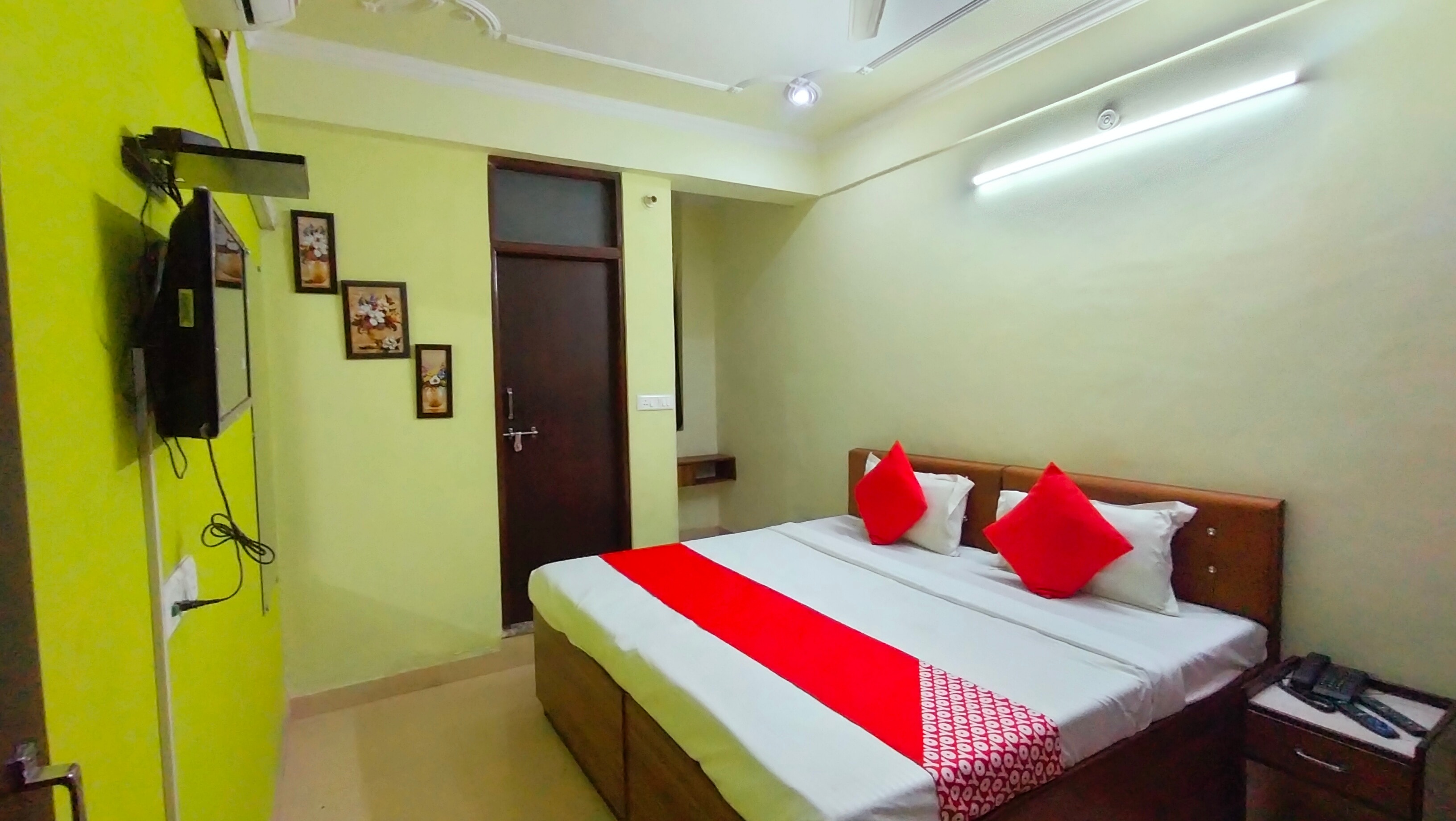 Bullet inn jaipur 𝗕𝗢𝗢𝗞 Jaipur Hotel