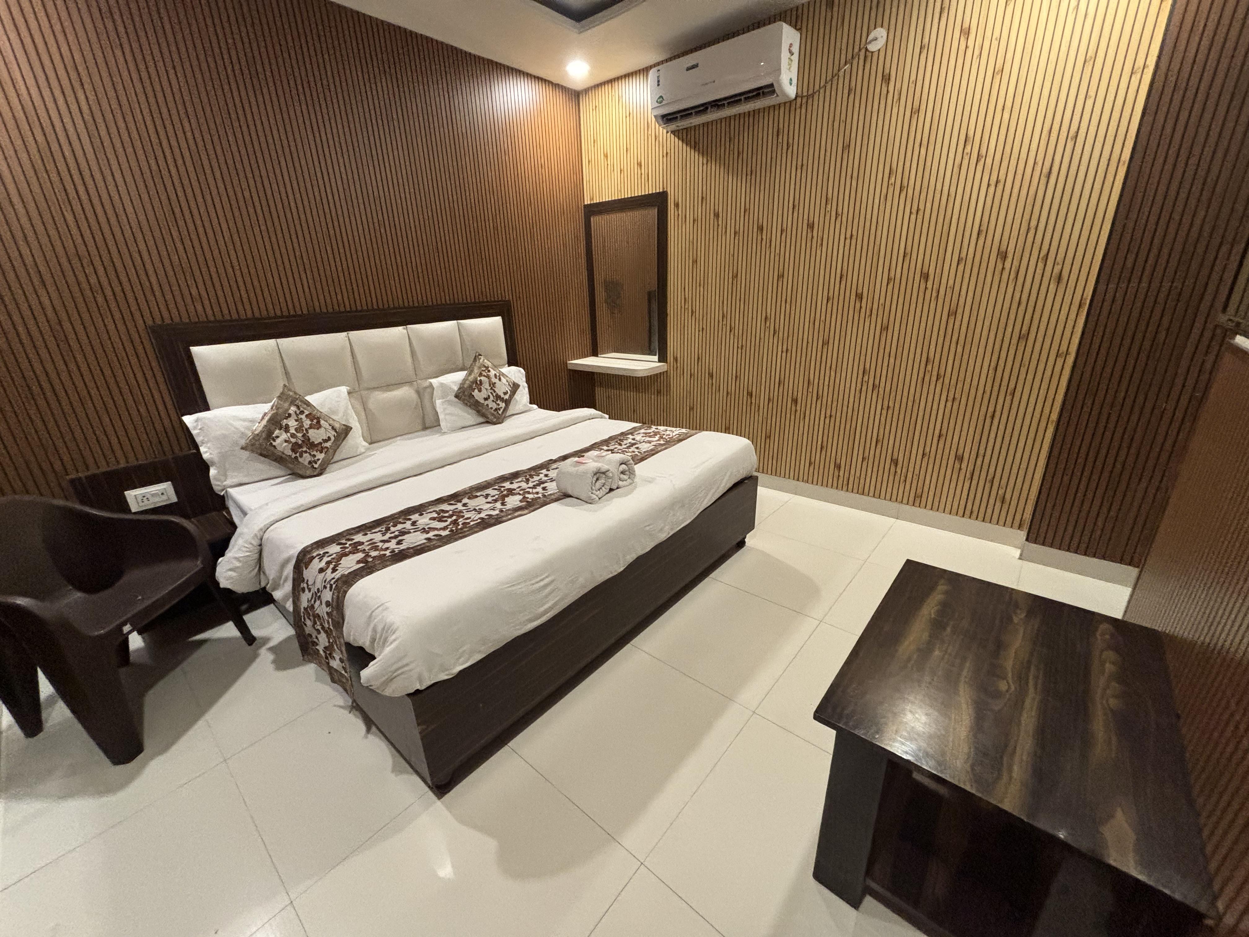 Photos of SHINE STAR BNB HOMESTAY - Homestay in Amritsar