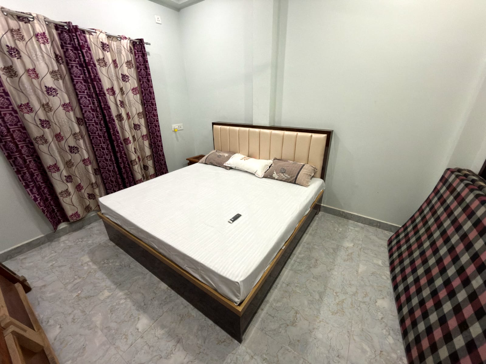 Home Stay in Varanasi Guest House near Kashi Varanasi - Reviews, Photos ...