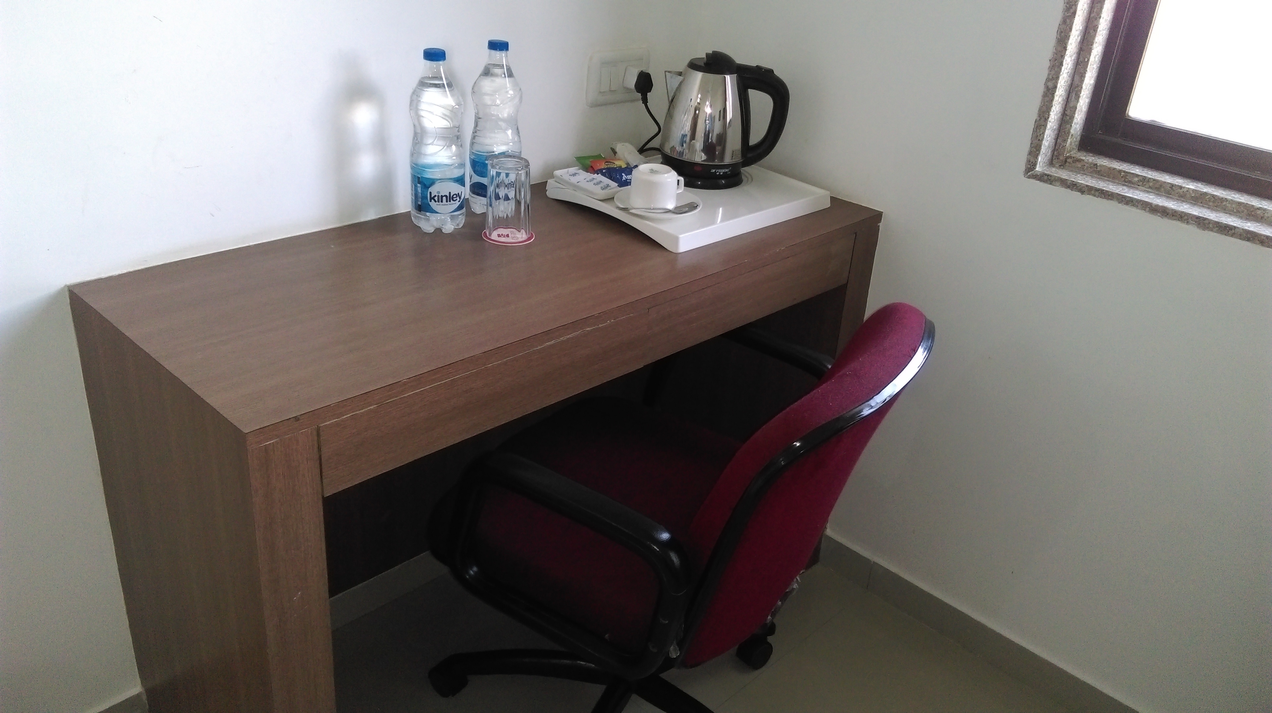 Address of PRISM HOTELS & RESORTS - Hotel in Dahej