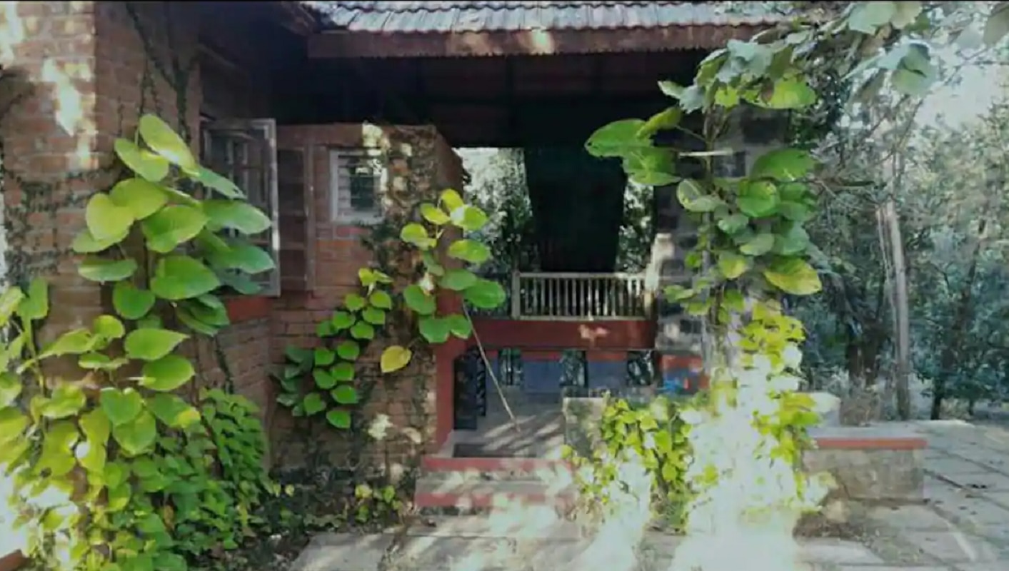 Mahua Farms Homestay Wada - Reviews, Photos & Offer