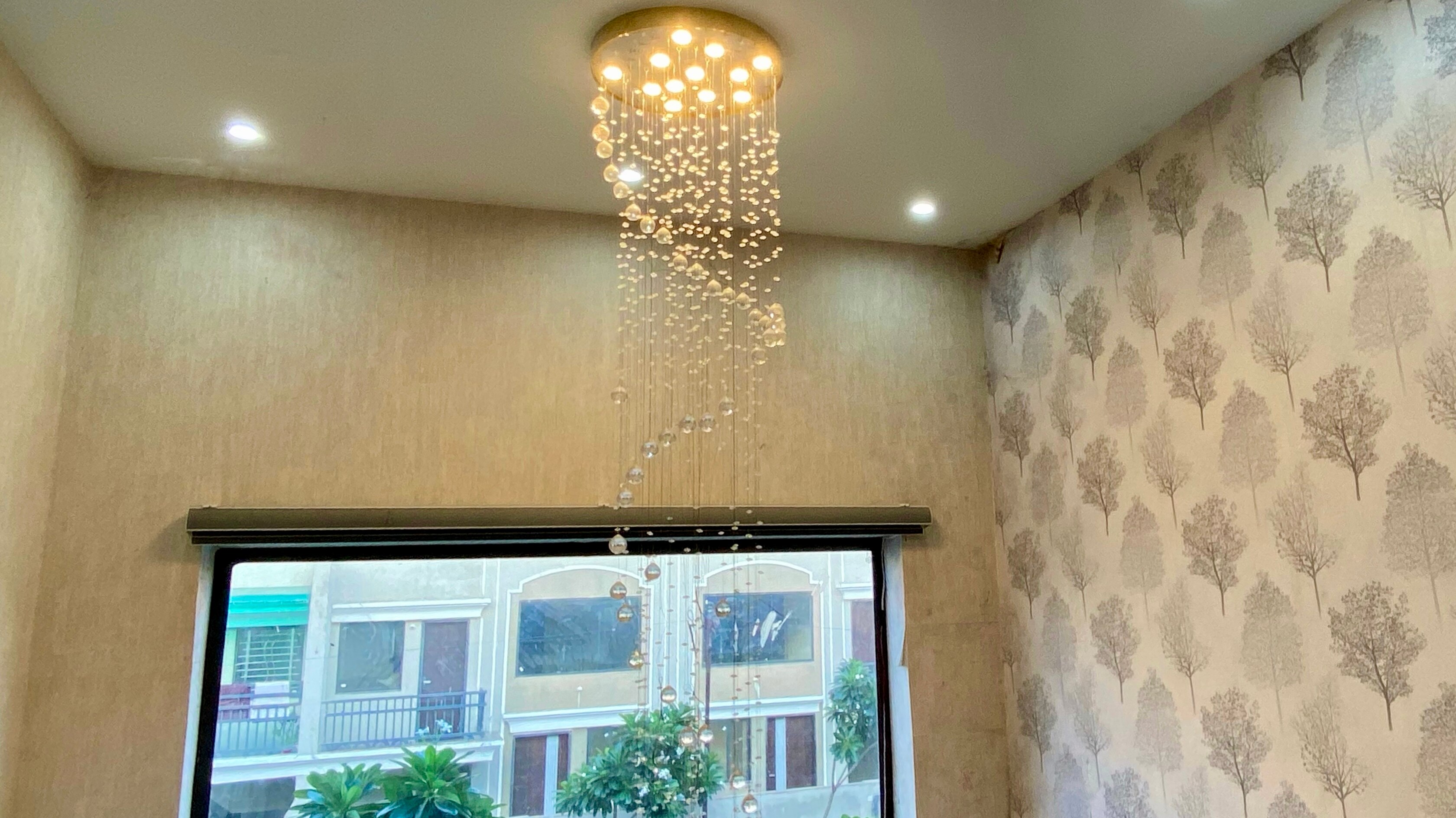 Kanak Villa 𝗕𝗢𝗢𝗞 Gwalior Villa