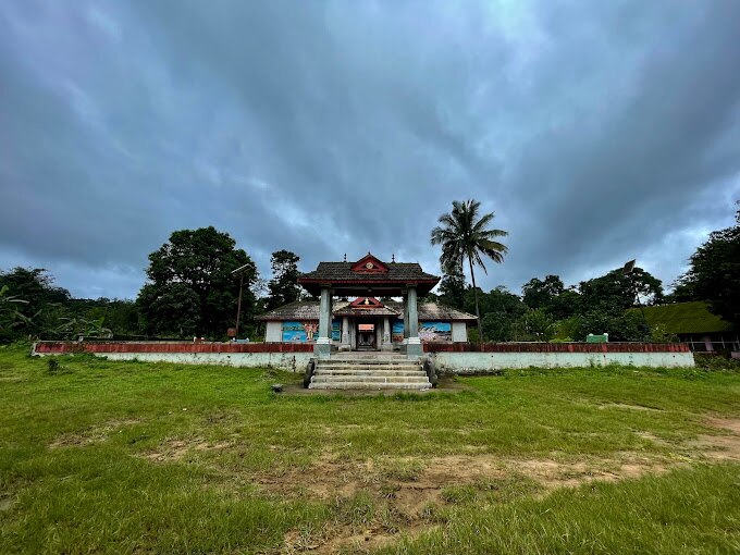 Coorg Robusta spring's stay & village Coorg - Reviews, Photos & Offer