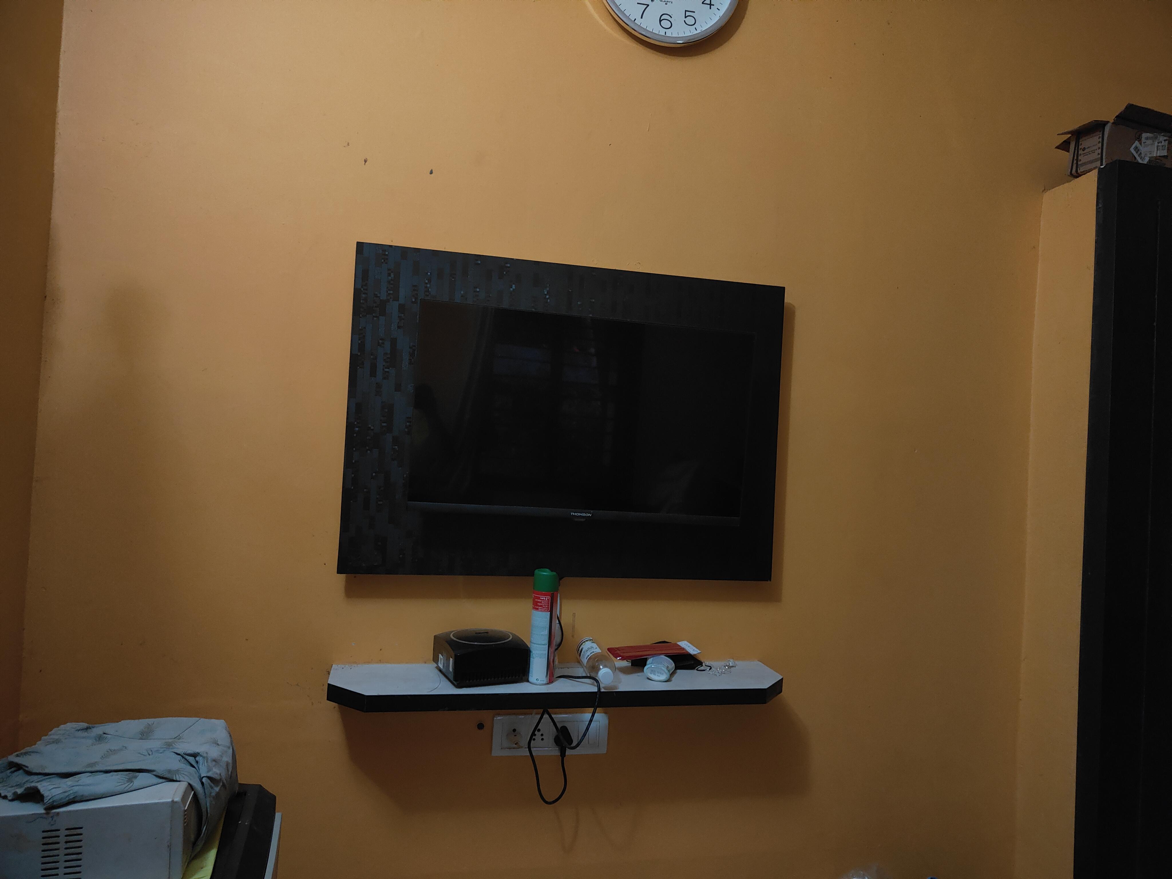 Shanthala boarding and lodging 𝗕𝗢𝗢𝗞 Udupi Hotel