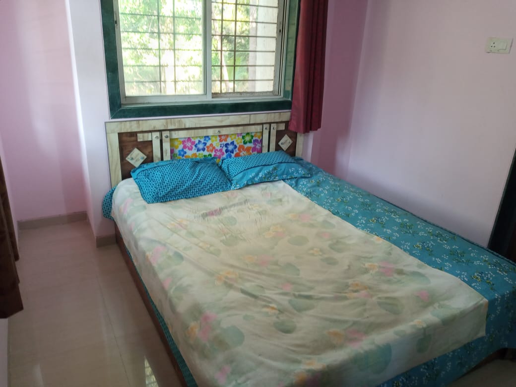 Amenities of Malgund Sea vista villa