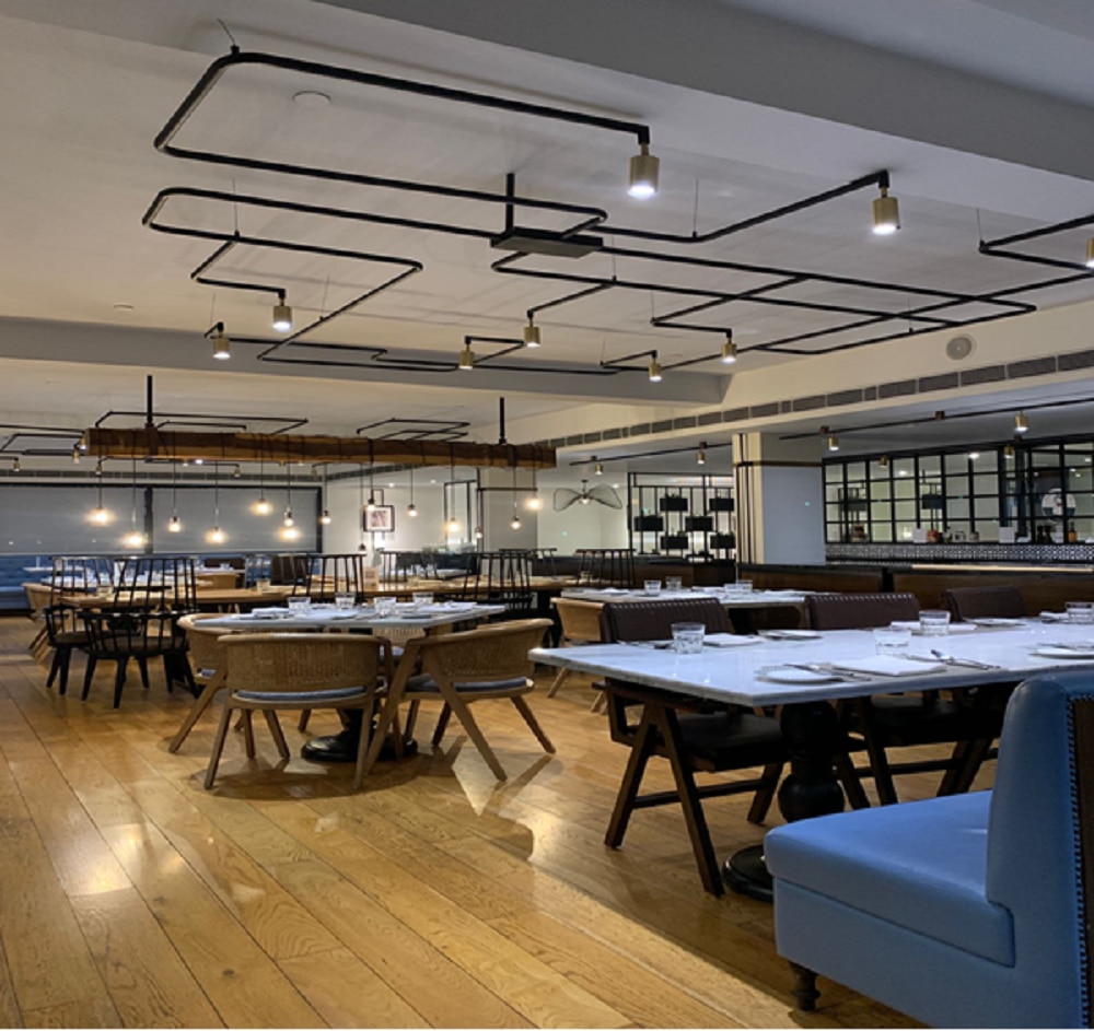 Radisson Jass Shimla Hotel Shimla - Reviews, Photos & Offer